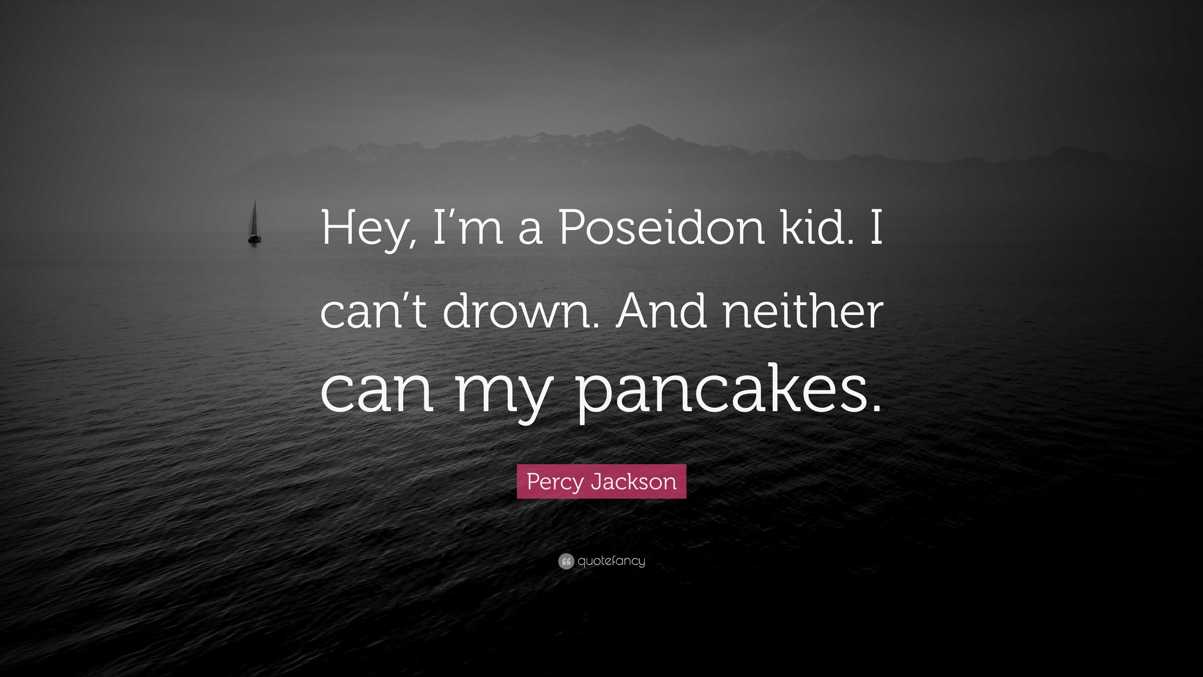 Percy Jackson Pancake Quotes 100 Best Fall Quotes To Perfectly
