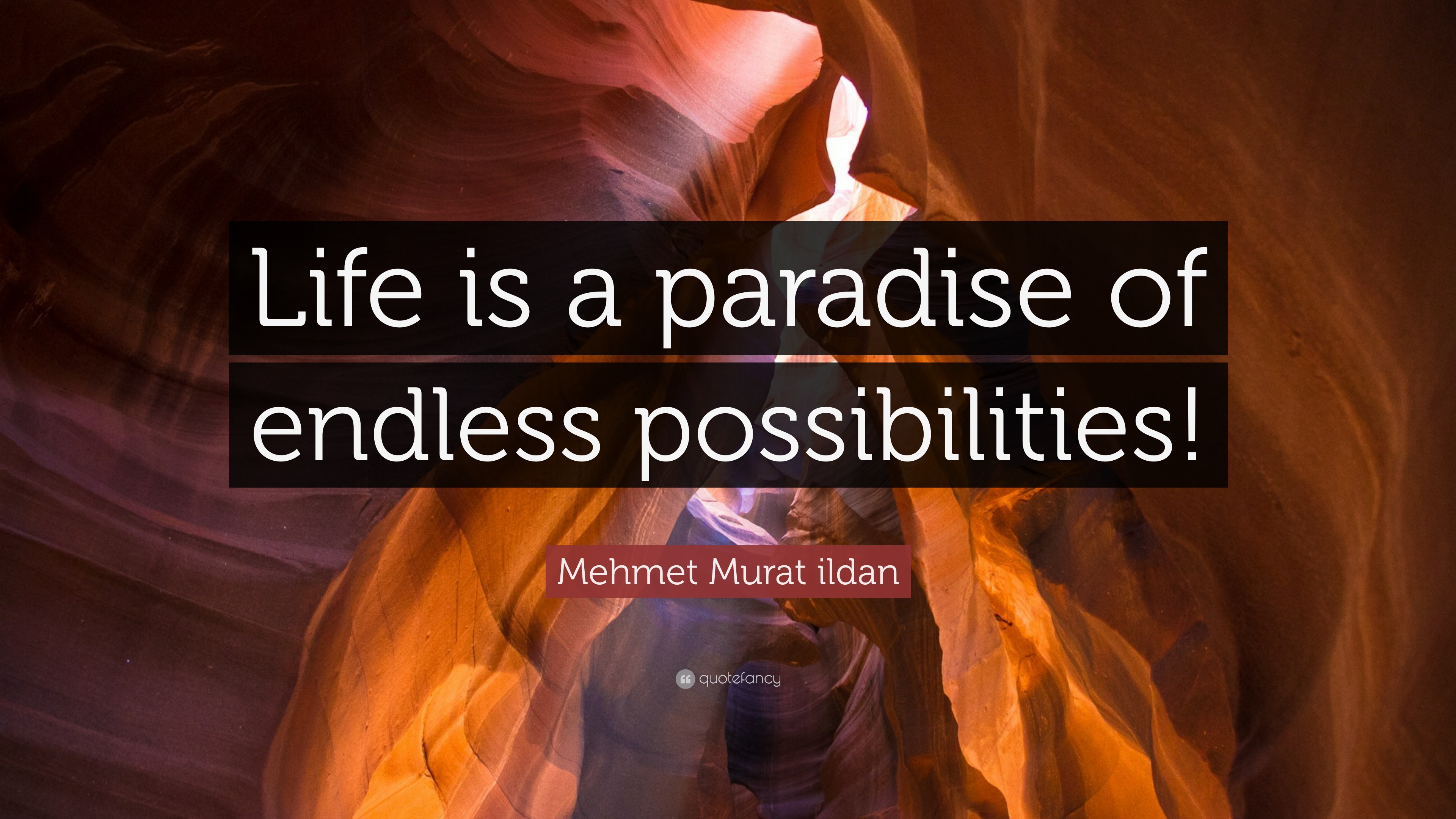 Endless Possibilities Wallpaper 7,500+ Endless Possibilities Stock