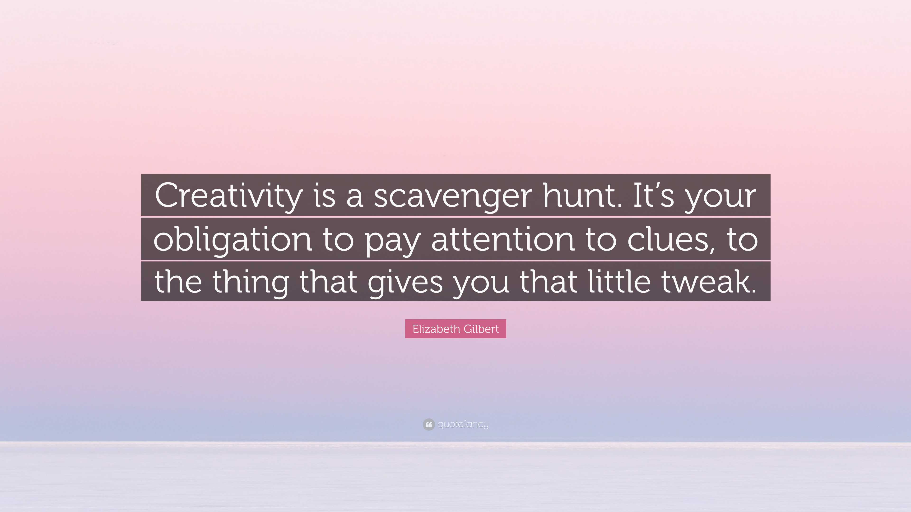 Scavenger Hunt Quotes Christian Fiction Scavenger Hunt Stop #13 Dani