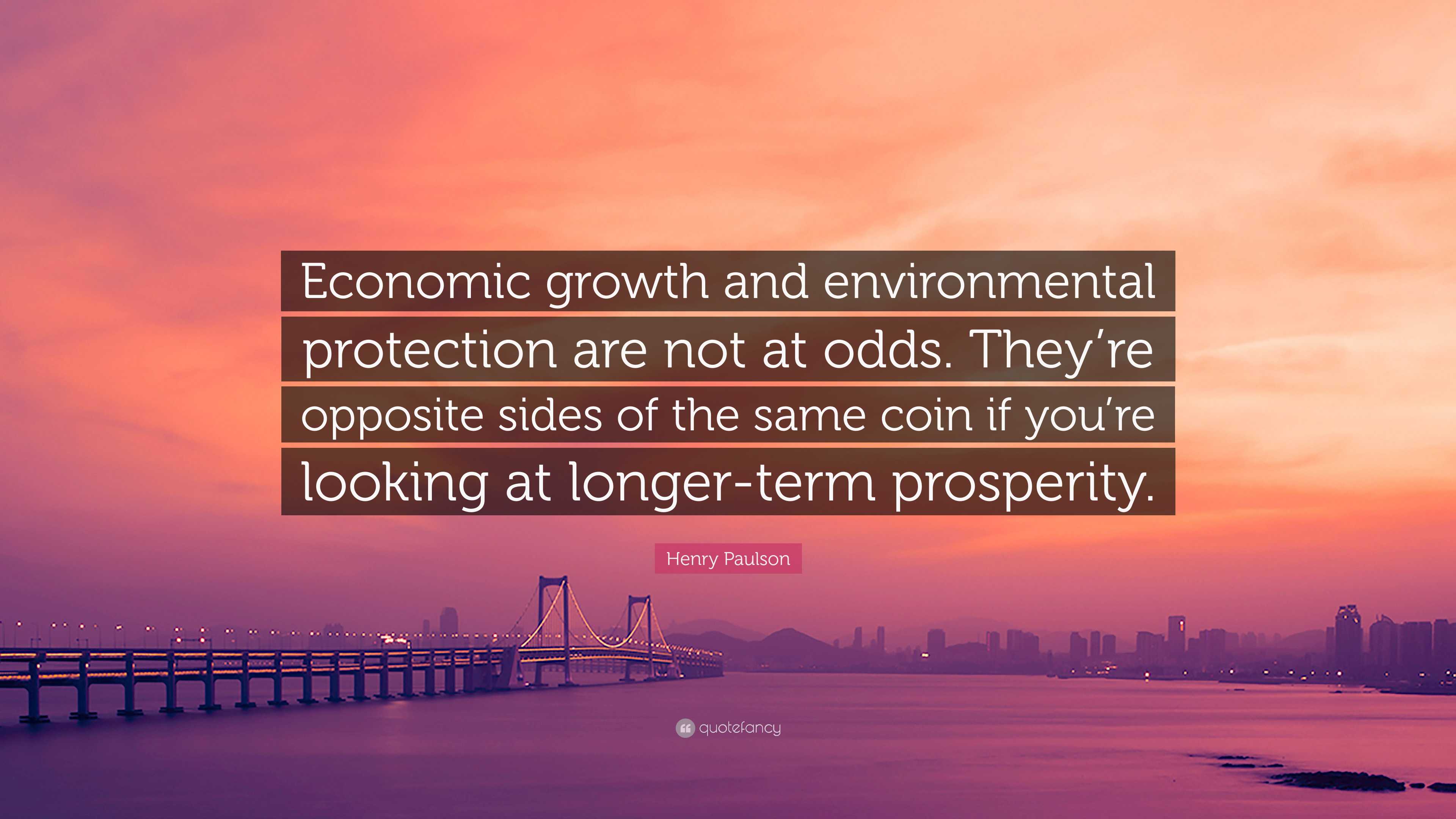 Economic Environment Quotes TOP 17 QUOTES BY ROBERT RUBIN | A Z Quotes