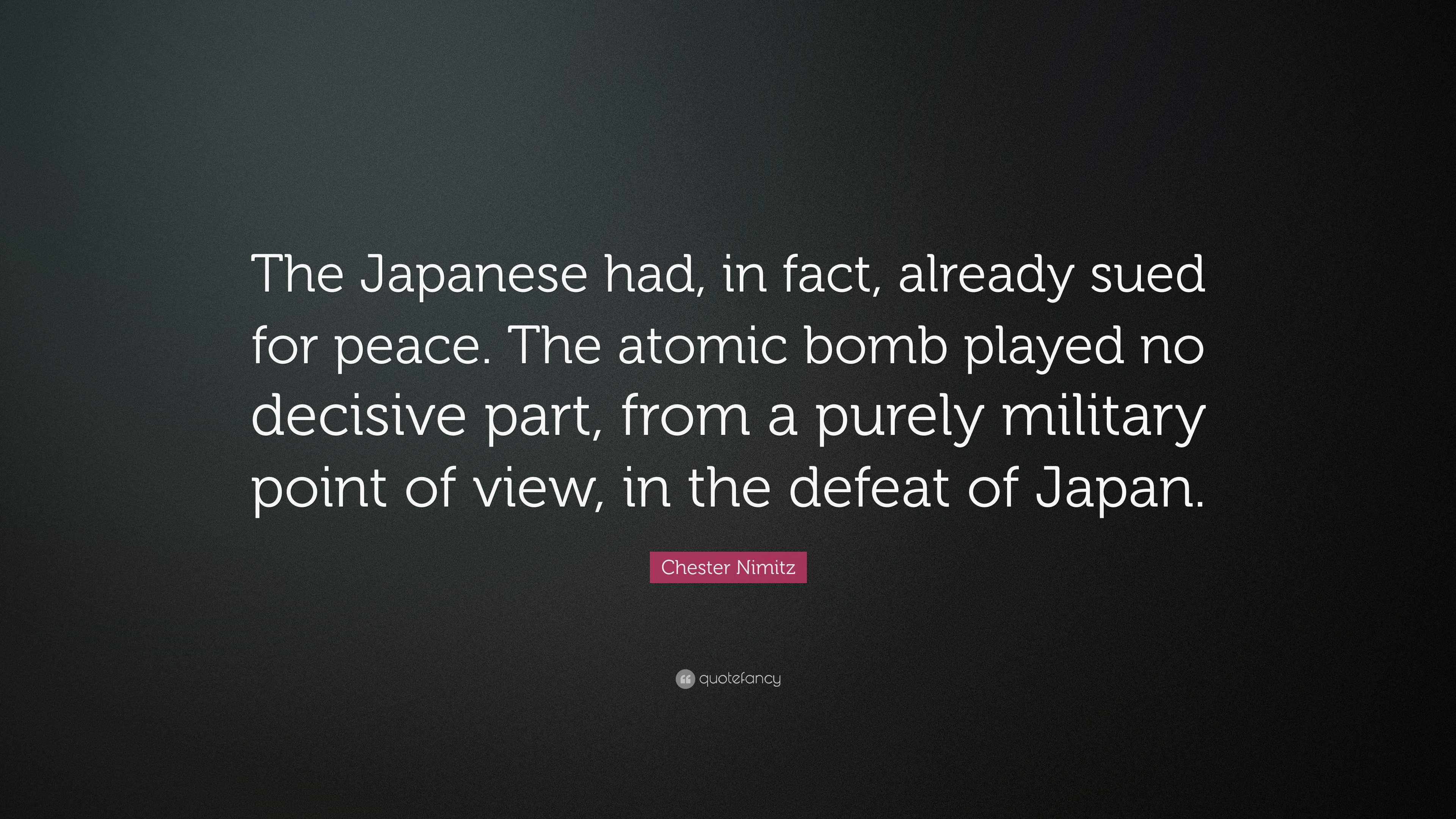 Japanese Atomic Bomb Quotes Oppenheimer (2023) Quotes IMDb