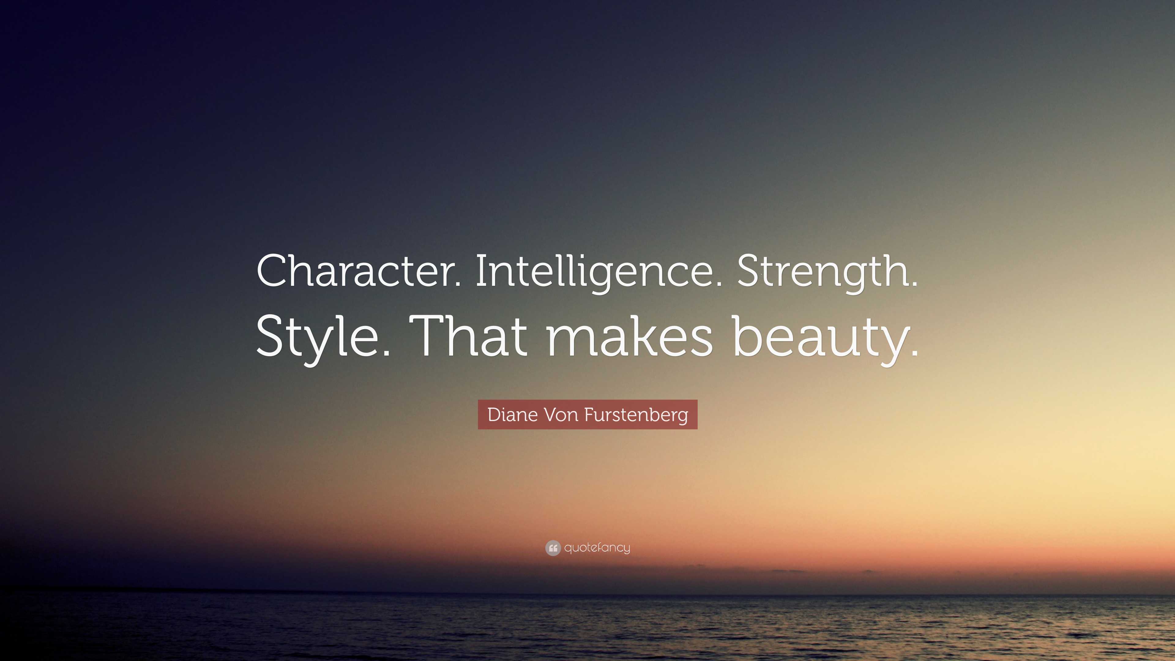 Beauty Vs Character Quotes Nature Quotes Of Wonder, Beauty, And Power