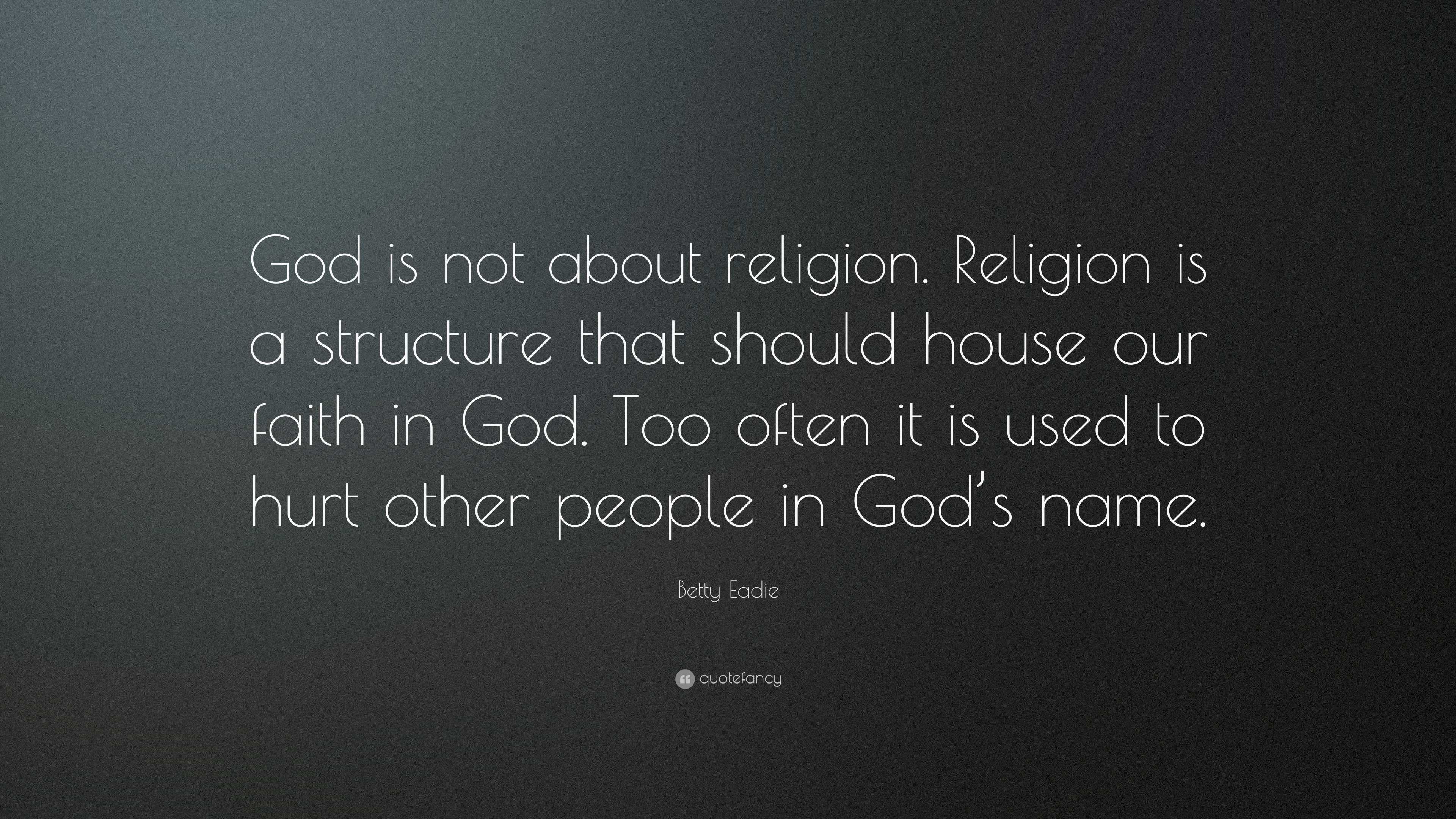 House Religion Quotes "At Home In The House Of Prayer" | Sermons