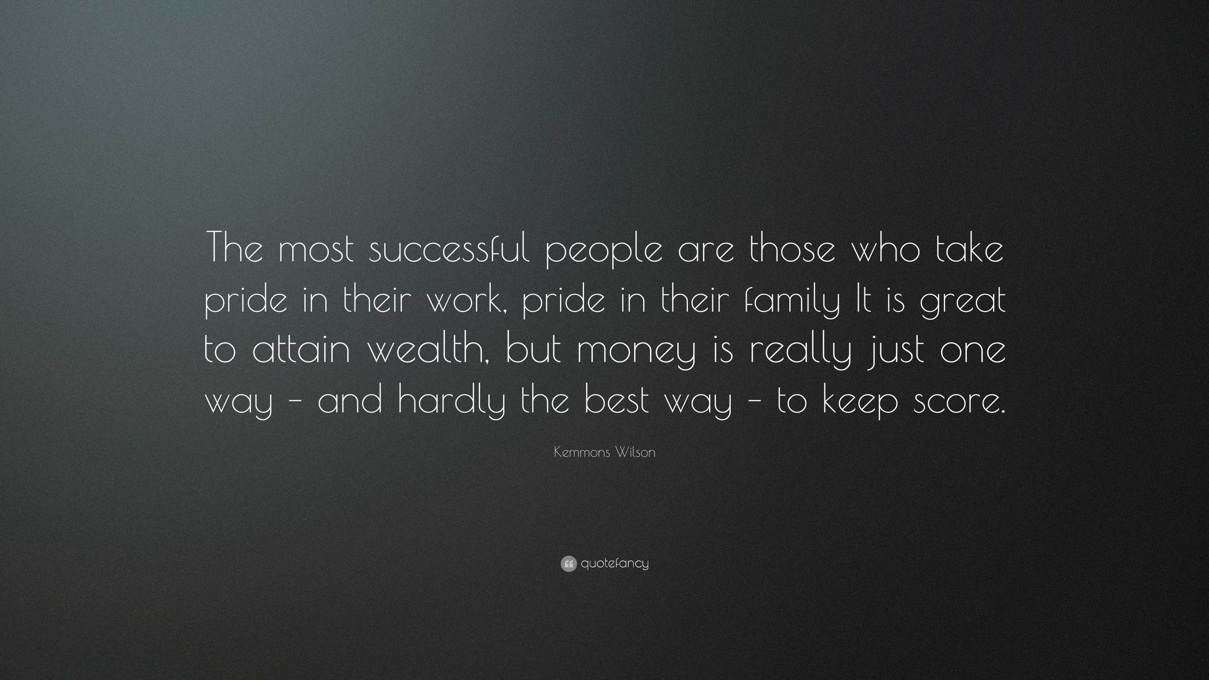 Take Pride In Work Quotes 35 Inspirational Pride Month Quotes And