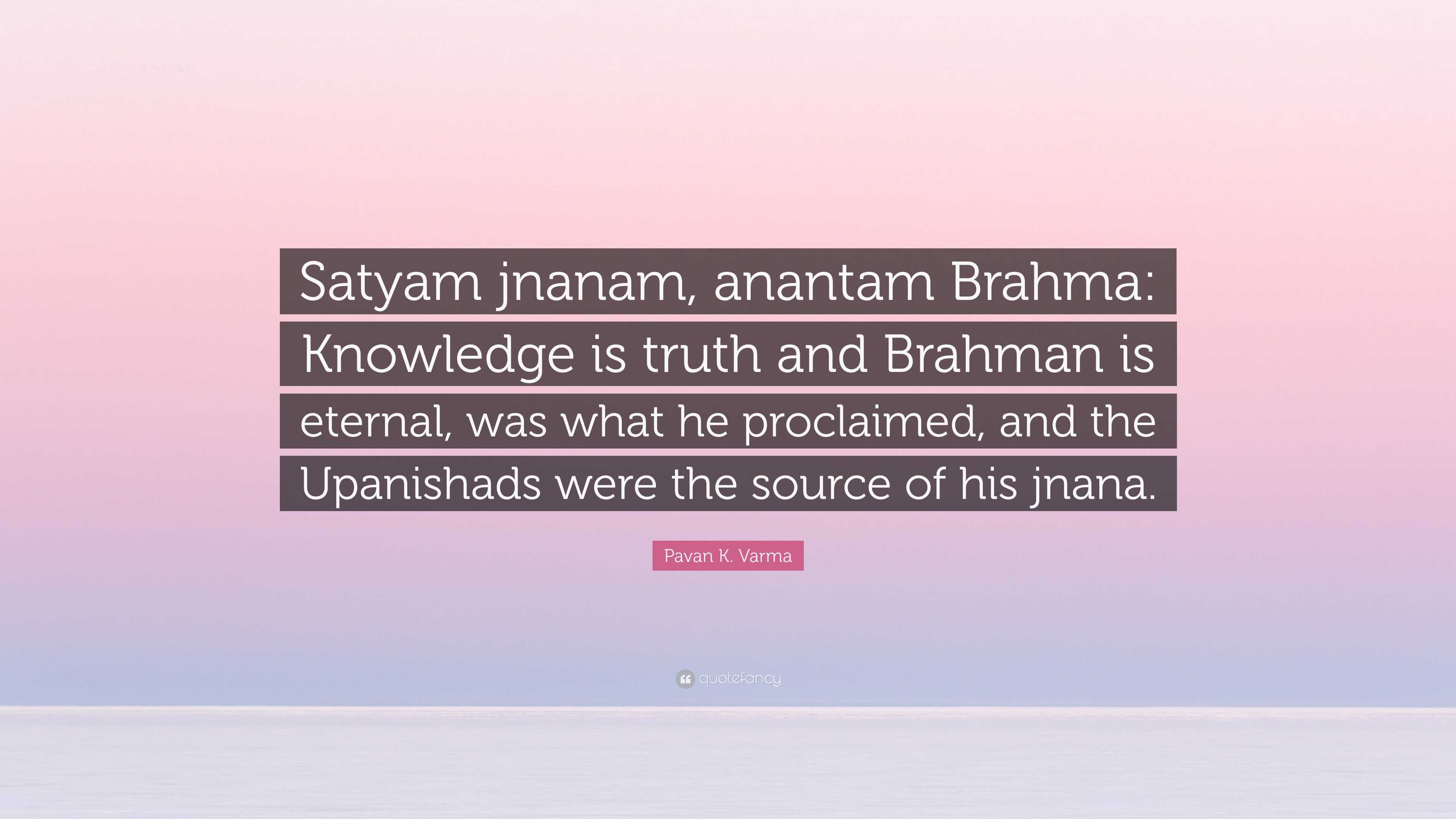 Brahma Quotes Diwali Greetings From MW – Brahma Kumaris News