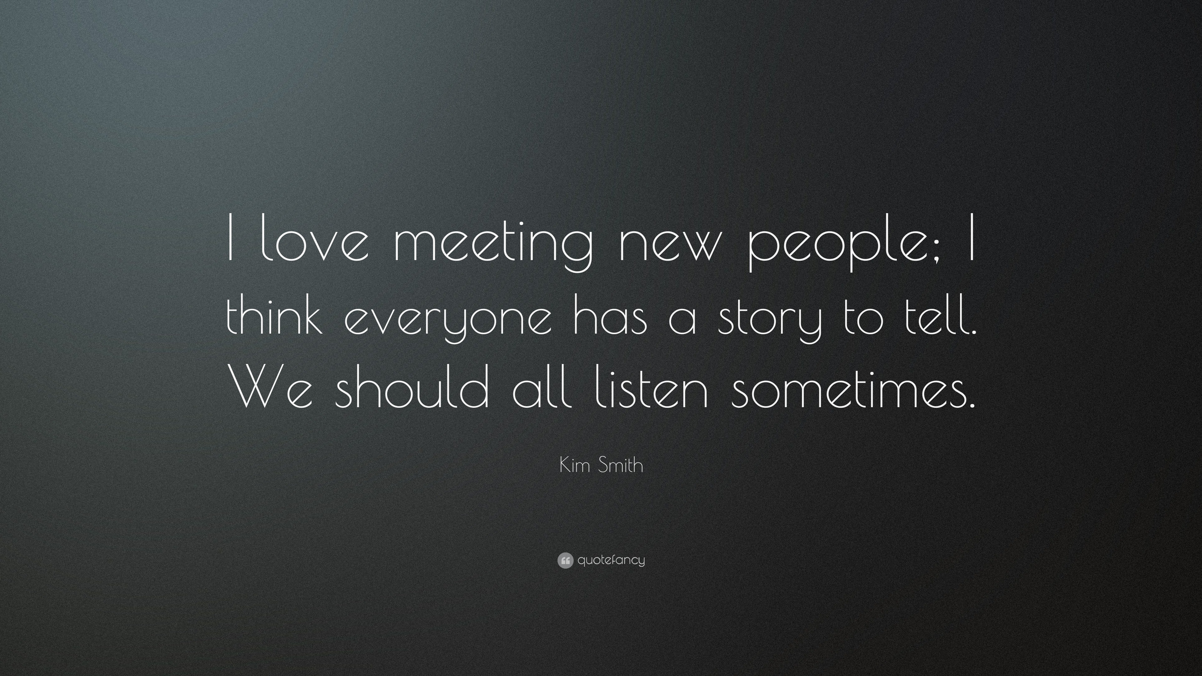 Tell Everyone Quotes Noisy People Are Everywhere. If You Happen To Be