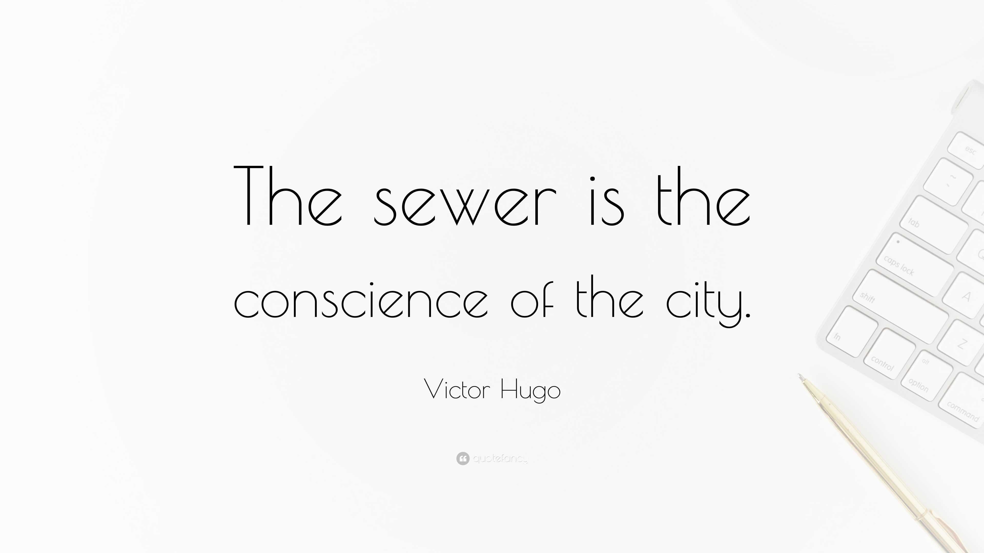 Sewer Quotes Top Rated Tampa Plumbers For Sewer, Drain & Water Heater