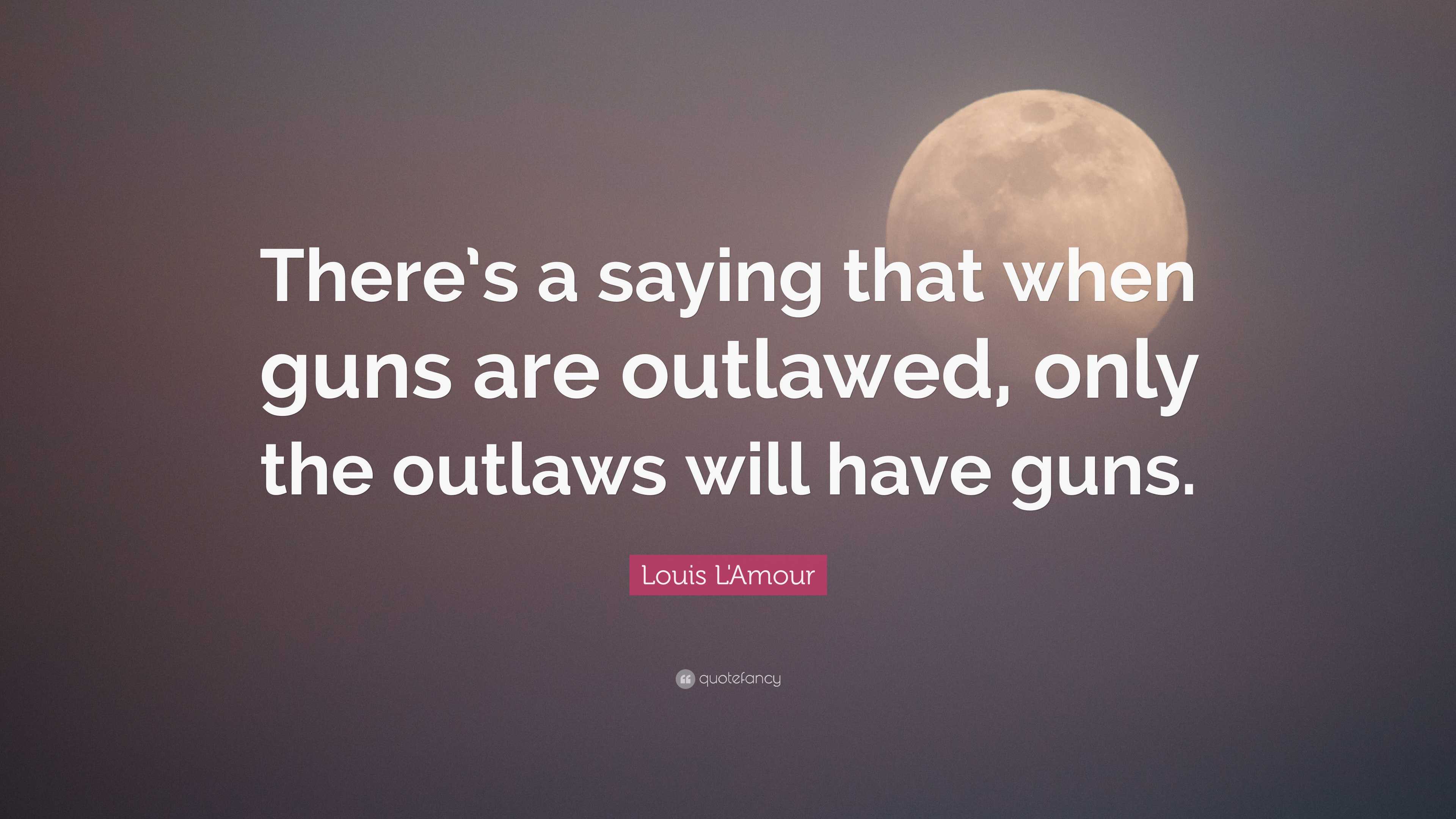 Outlaws Quotes Insider Trading Quotes: Insights And Inspiration From