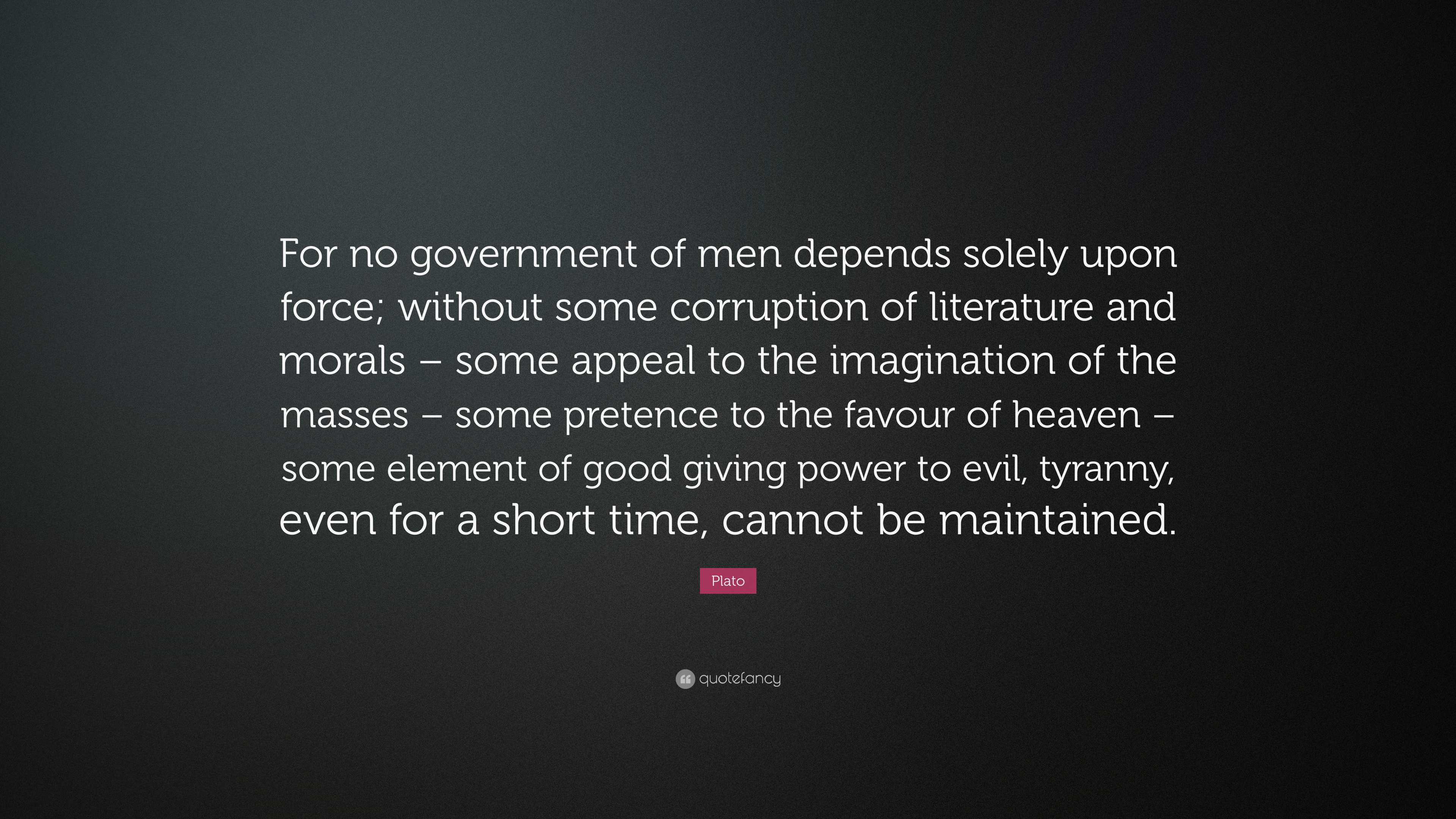 Corruption Politics Quotes 80 Corruption Quotes To Remind Us The