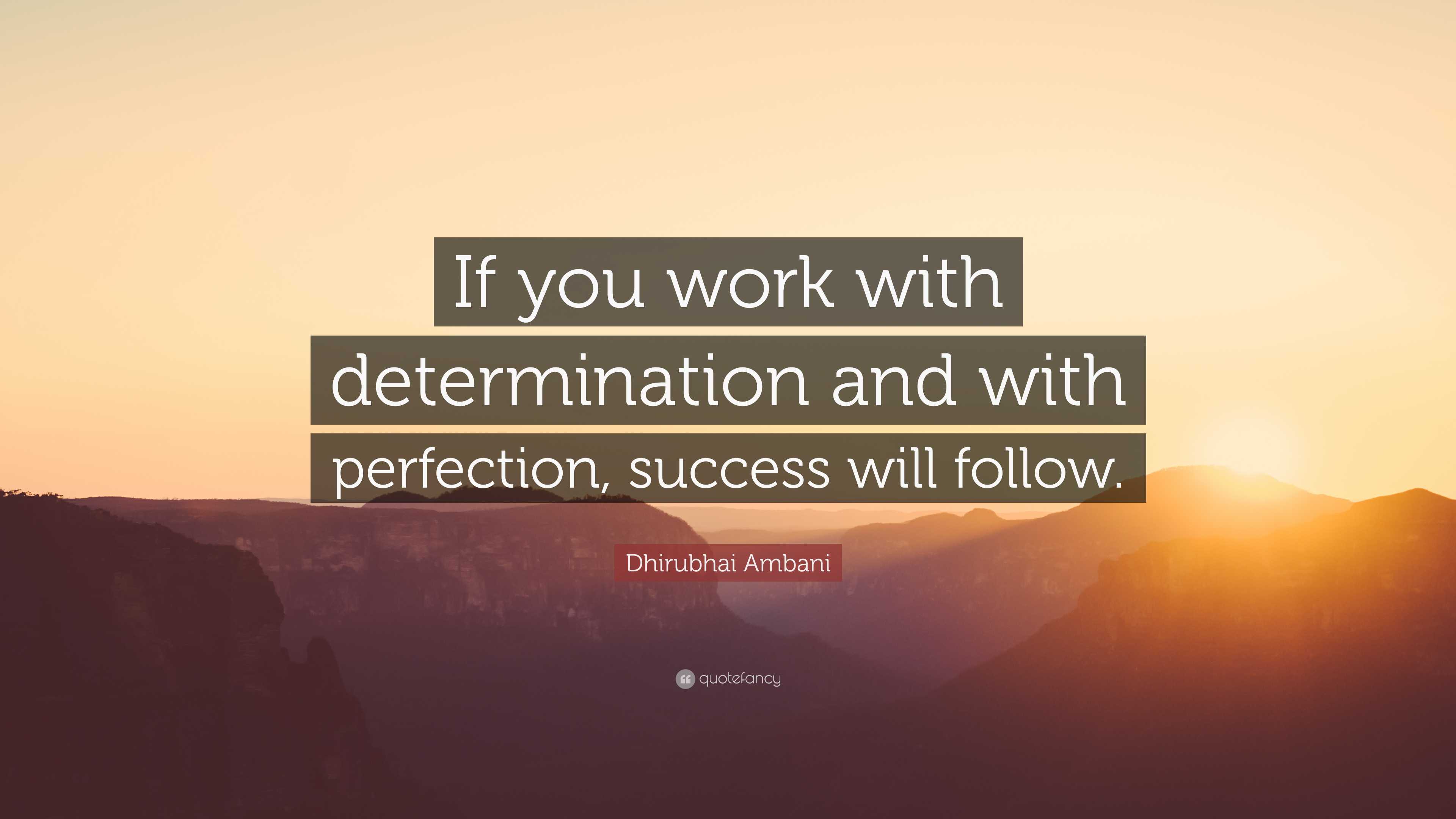Work Determination Quotes Mia Hamm Quote: The Backbone Of Success
