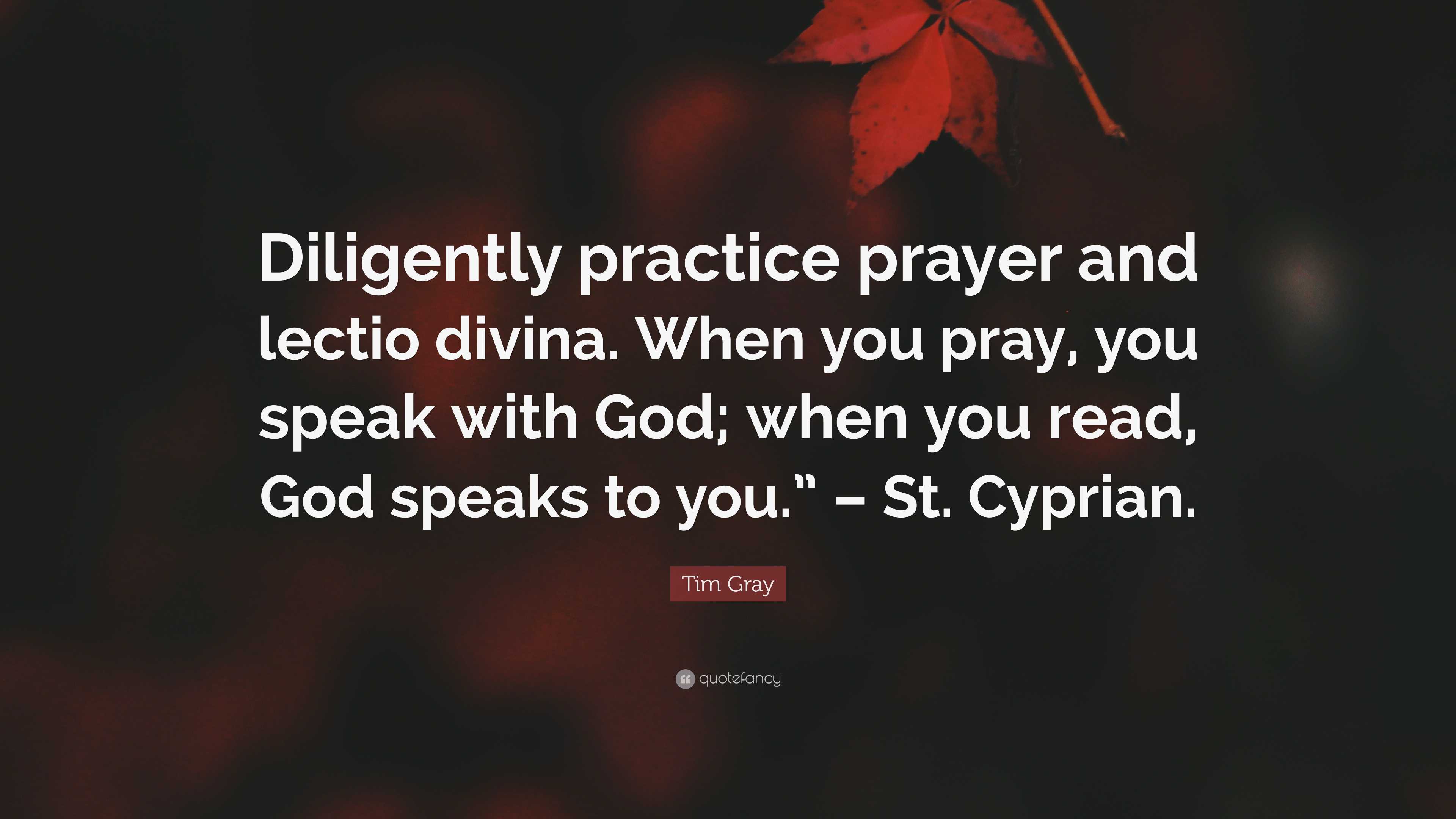 Lectio Divina Quotes 29 Best Lectio Divina Images Ideas | Prayers,