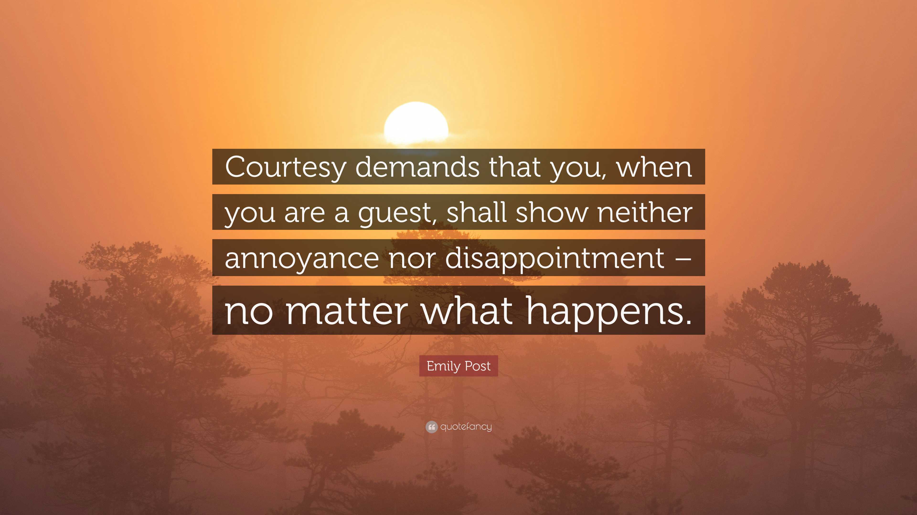 Quotation About Courtesy New Driver Car Insurance Quote From £4000