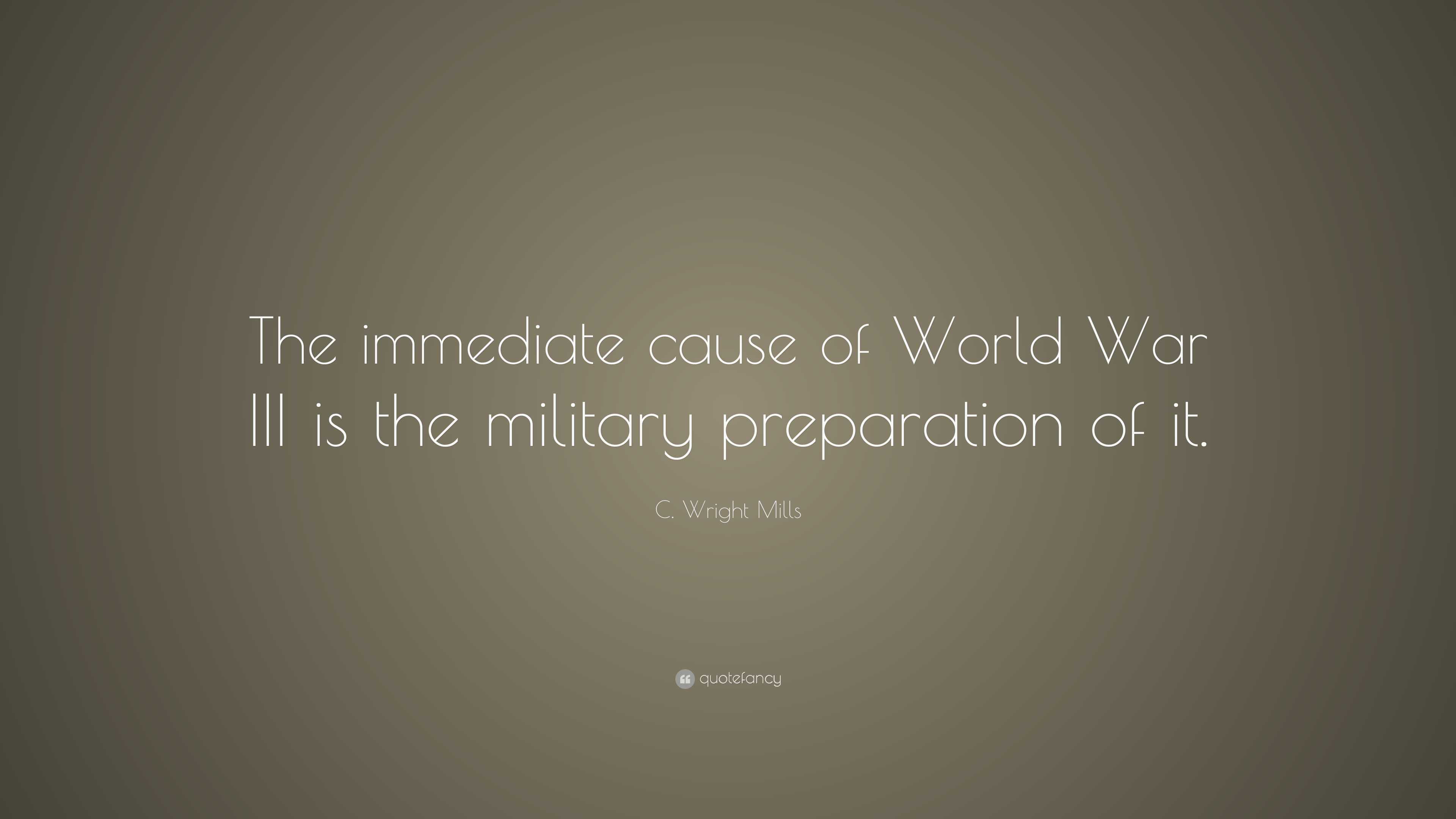 Cause Of Ww1 Quotes World War One In The Dolomites: The Collateral