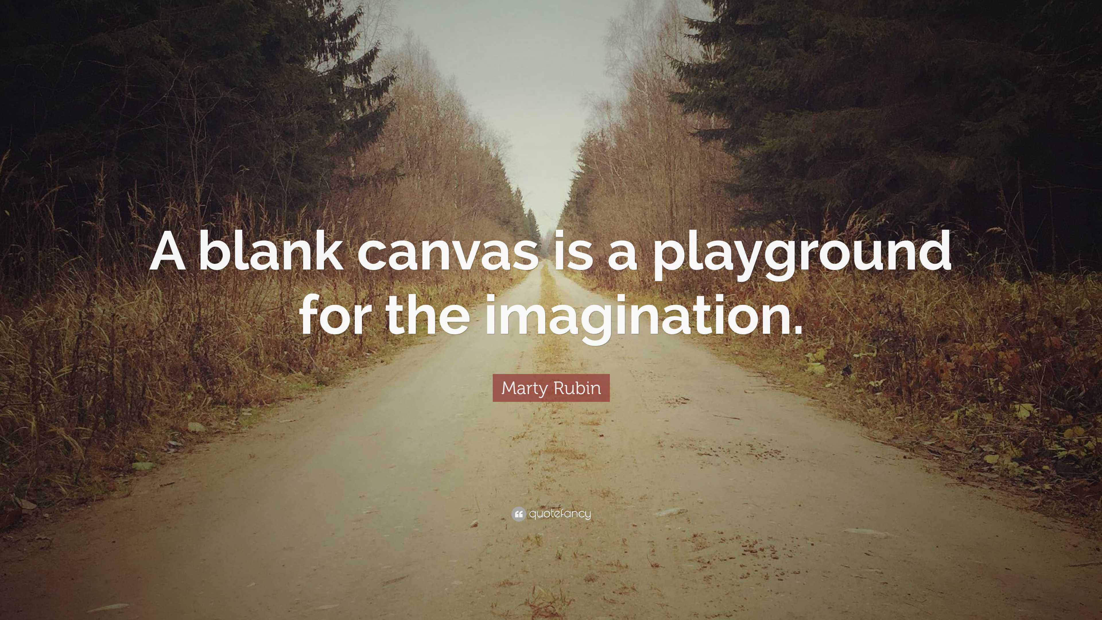 Imagination Playground Quotes Inspirational Quotes About Children,