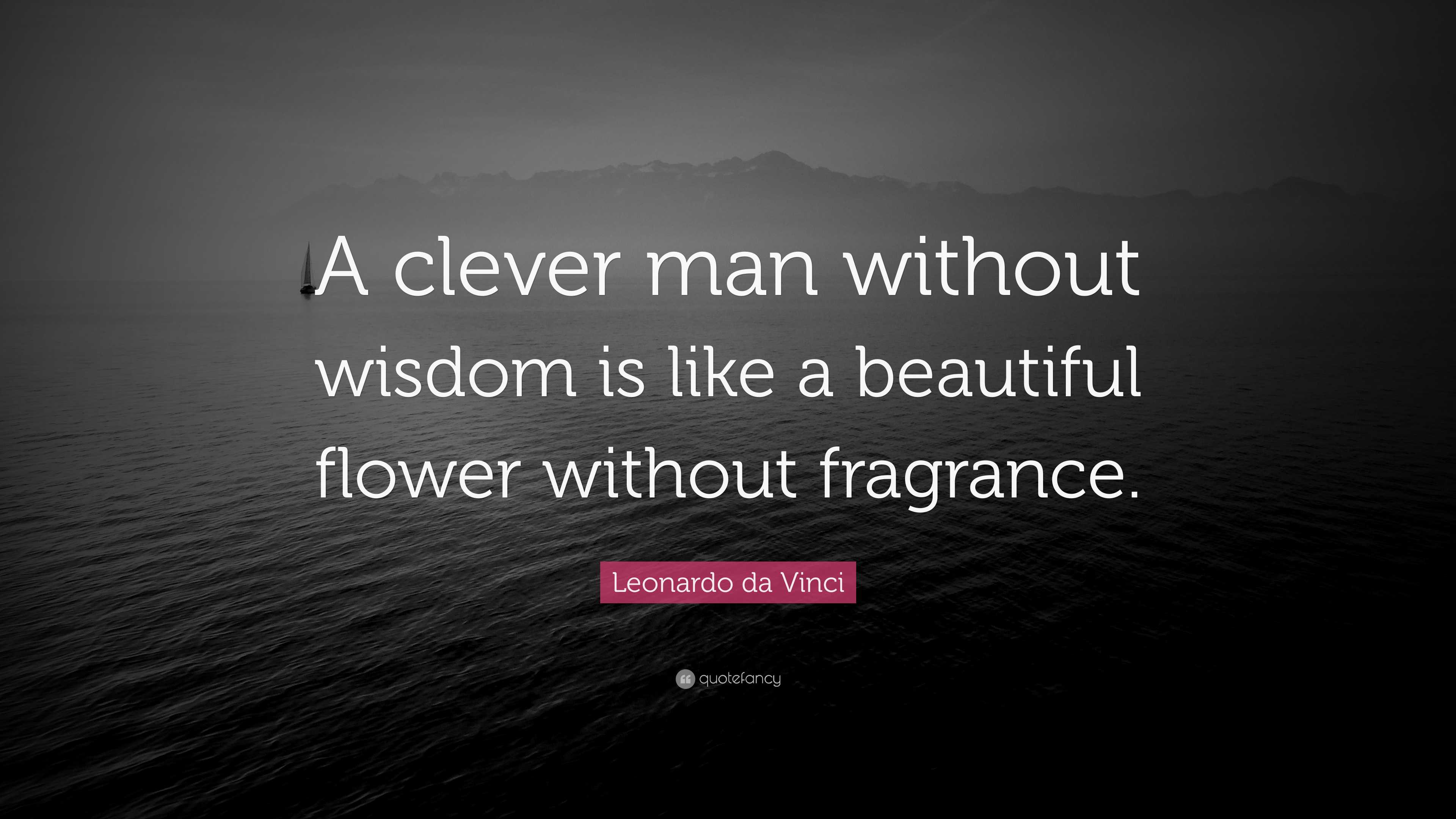 Clever Person Releases