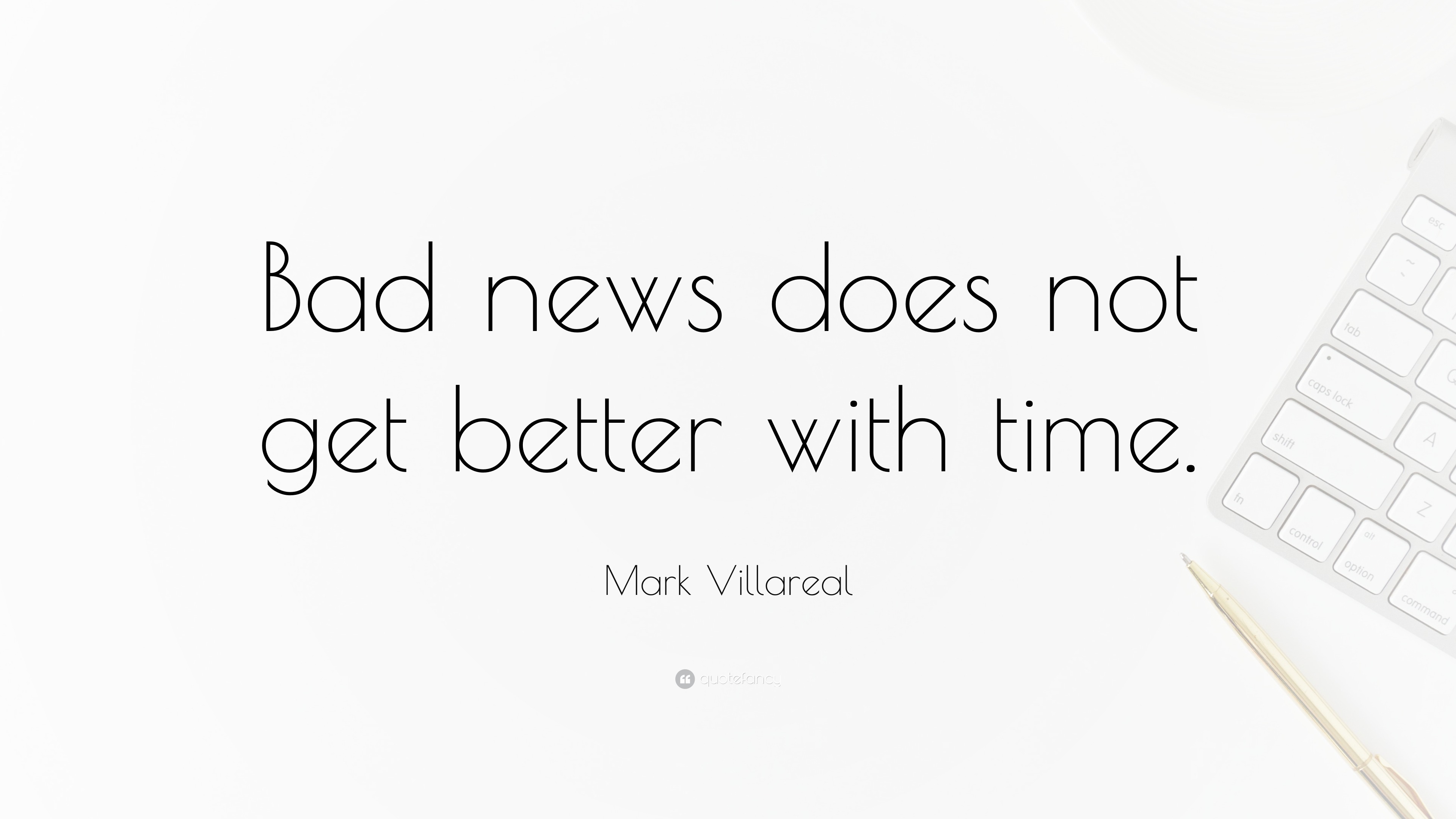 Better With Time Quotes