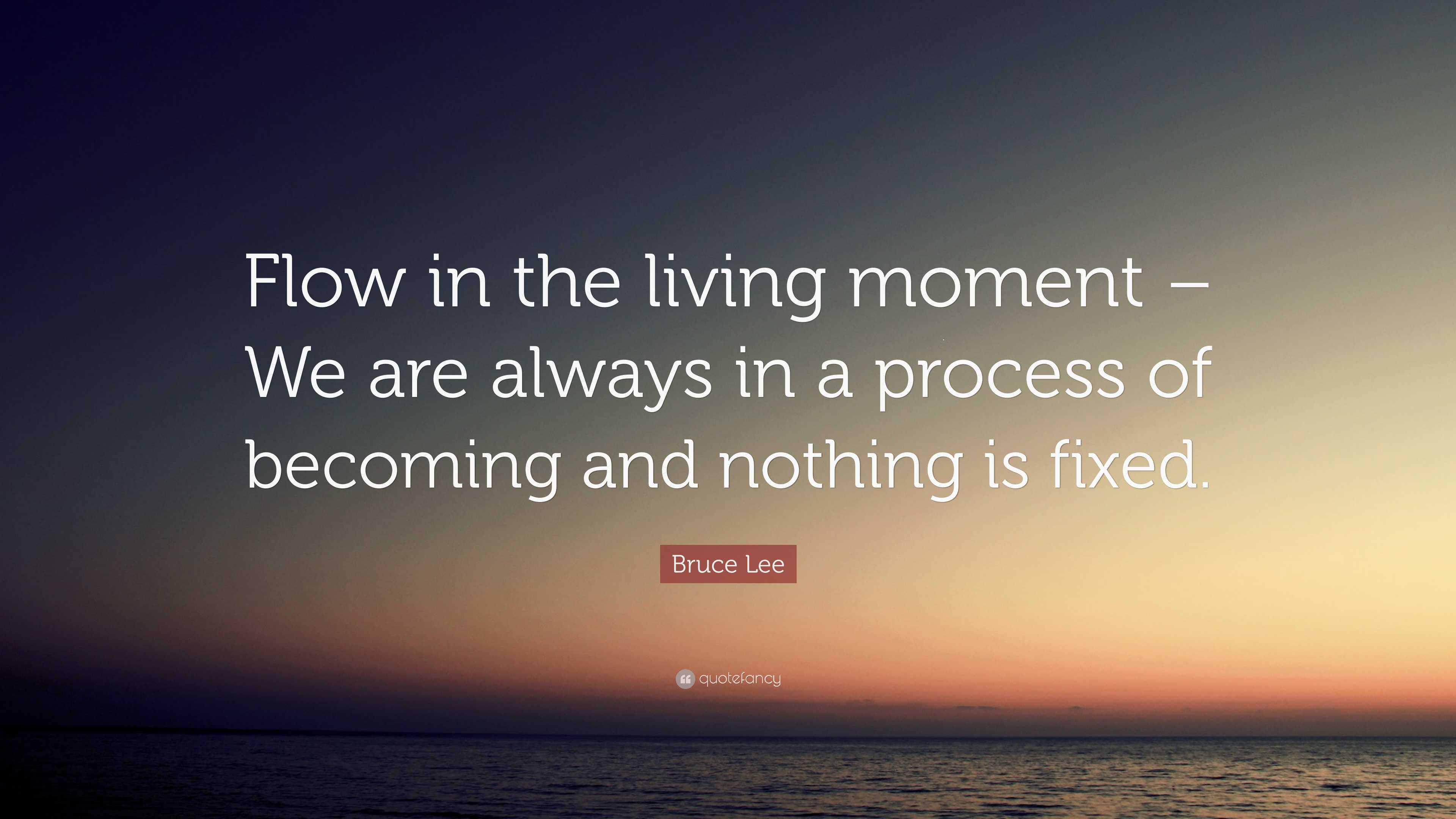 Process Flow Quotes Diagram, Flowchart And Process Flow Diagram Design