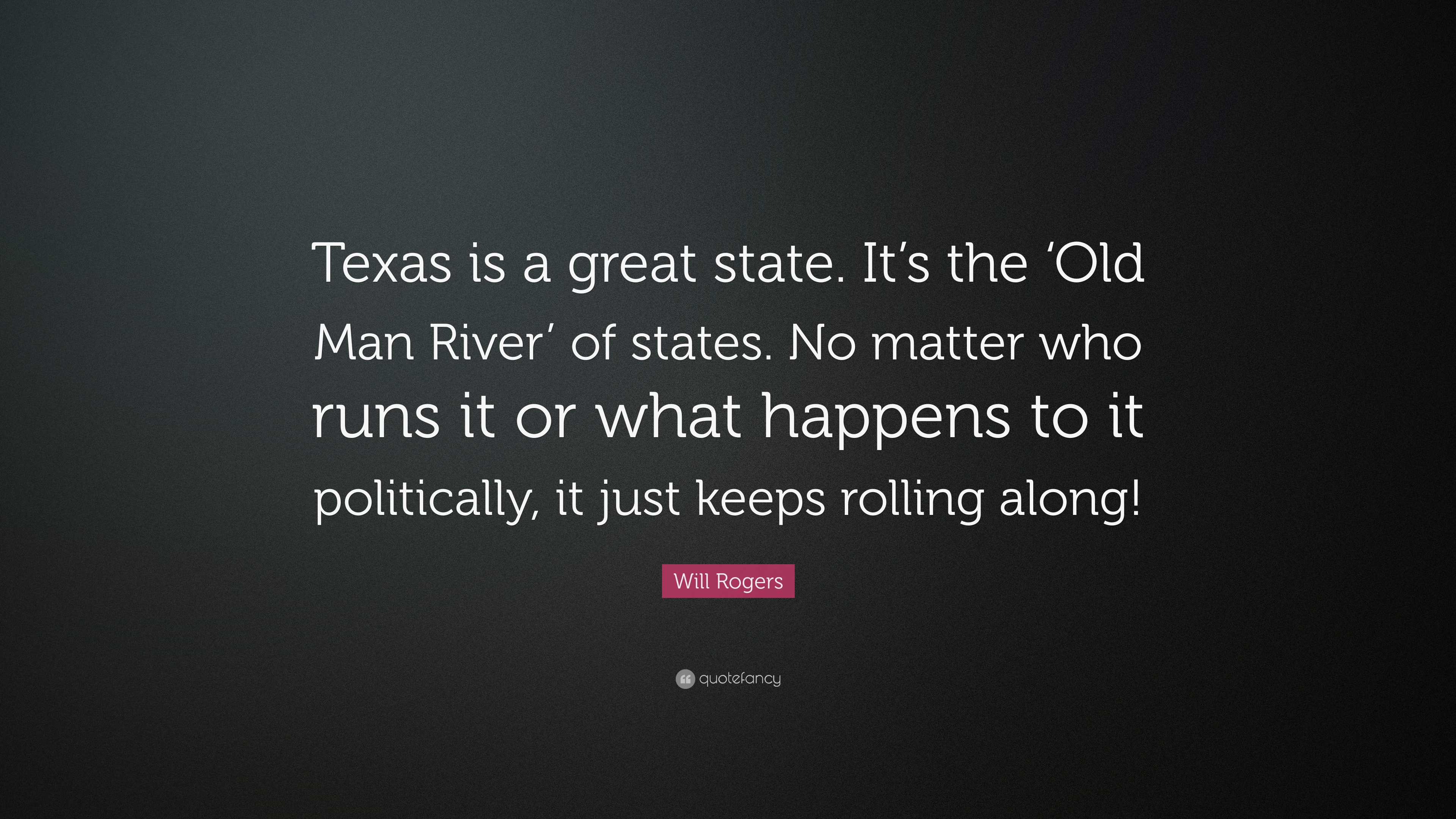 Texas Made Quotes Texas Quotes Etsy