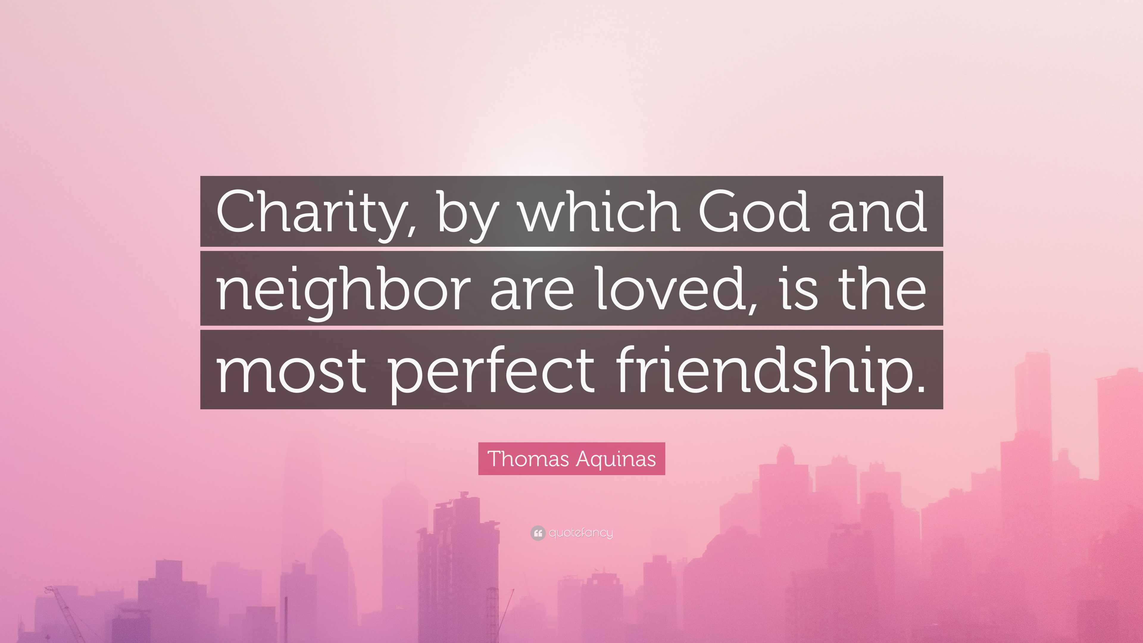 Charity Quotes In The Bible 100 Bible Verses About Love (KJV)