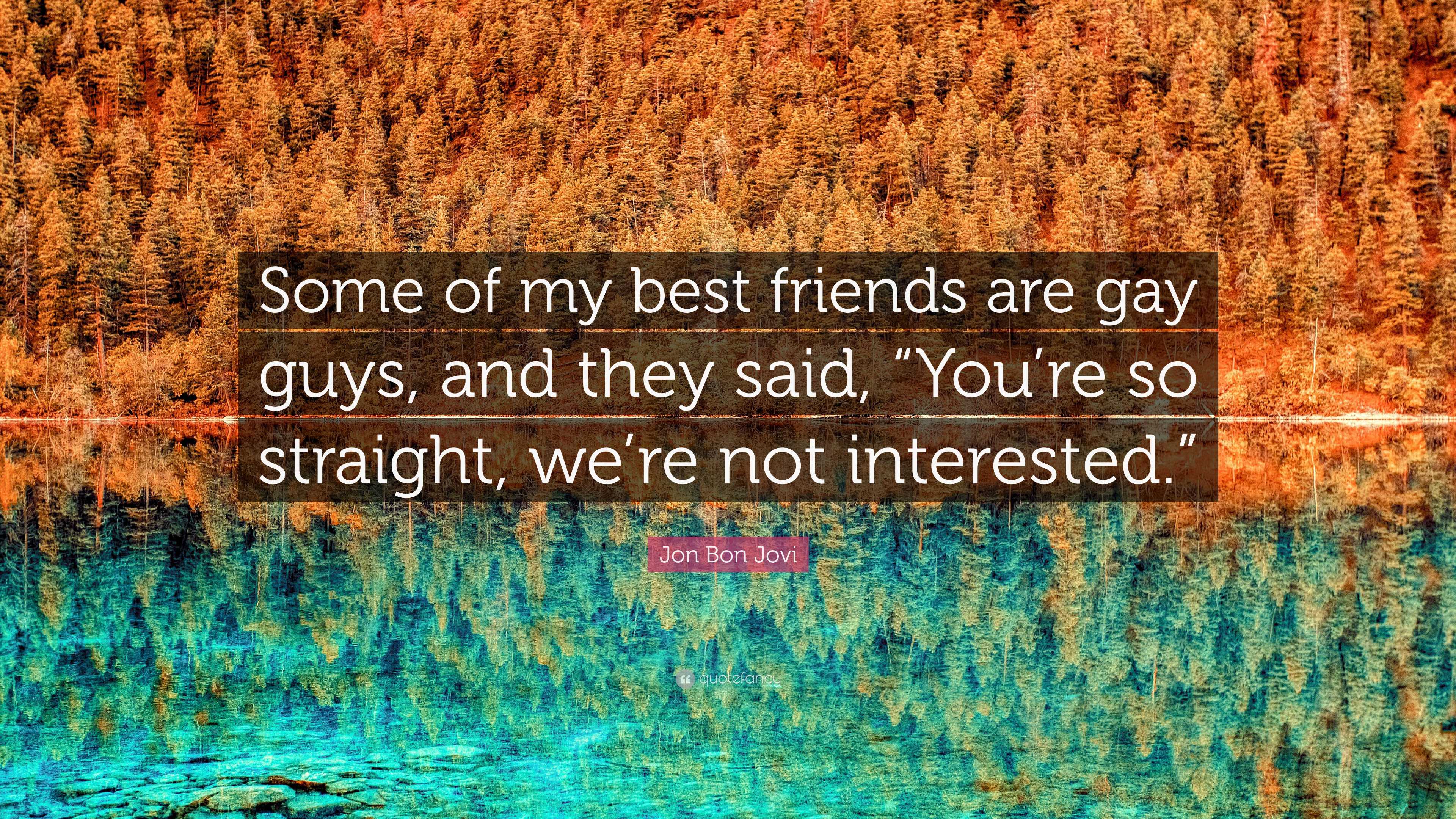 Quotes About Guy Best Friends