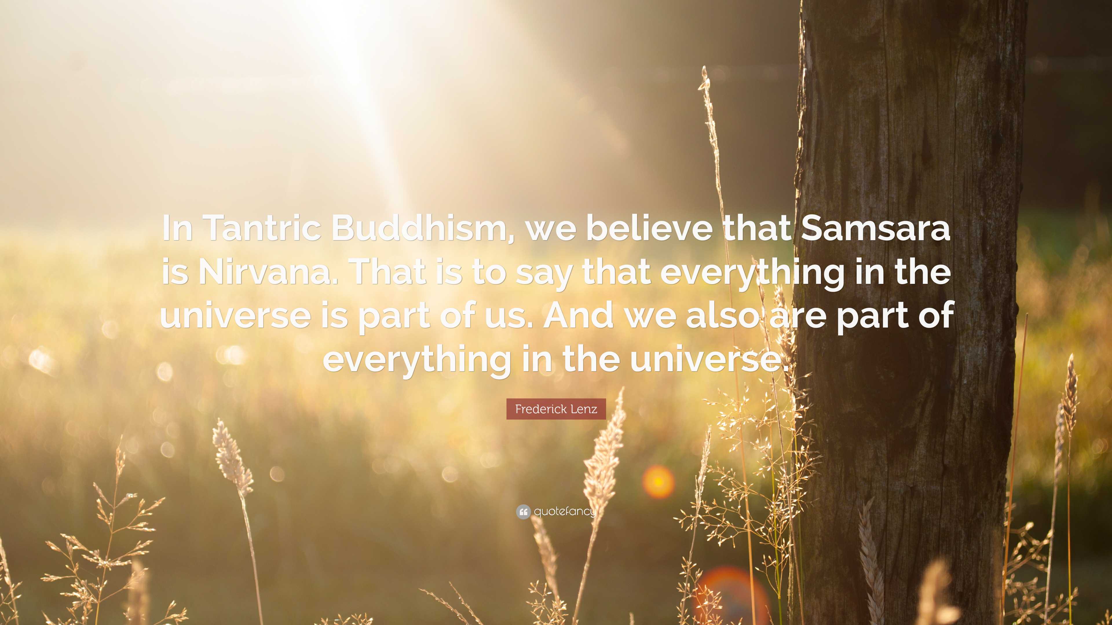 Nirvana Quotes Buddhism Dilgo Khyentse Rinpoche Quote