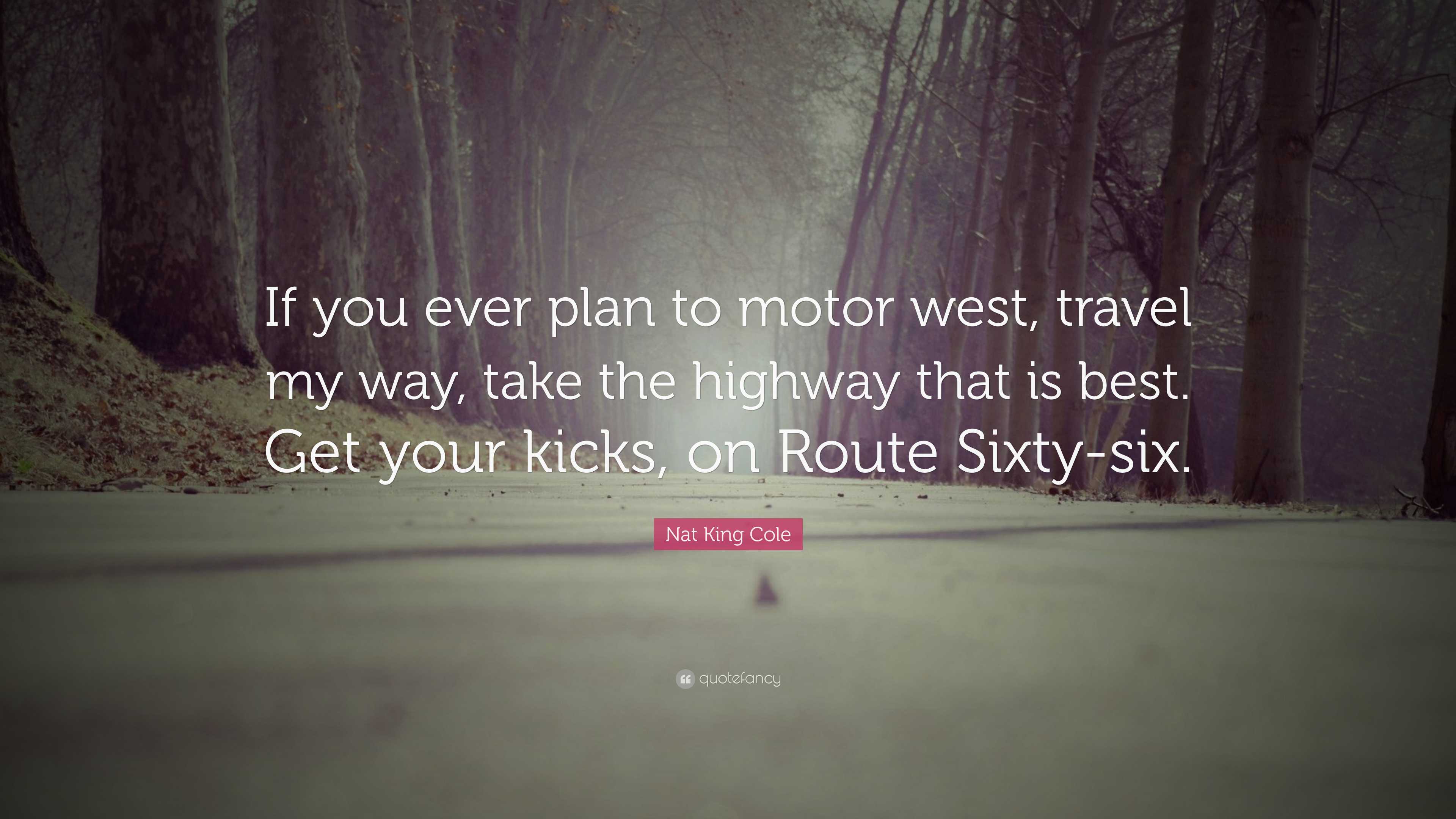 My Motor Quote Compare Cheap Car Insurance Quotes | MoneySuperMarket