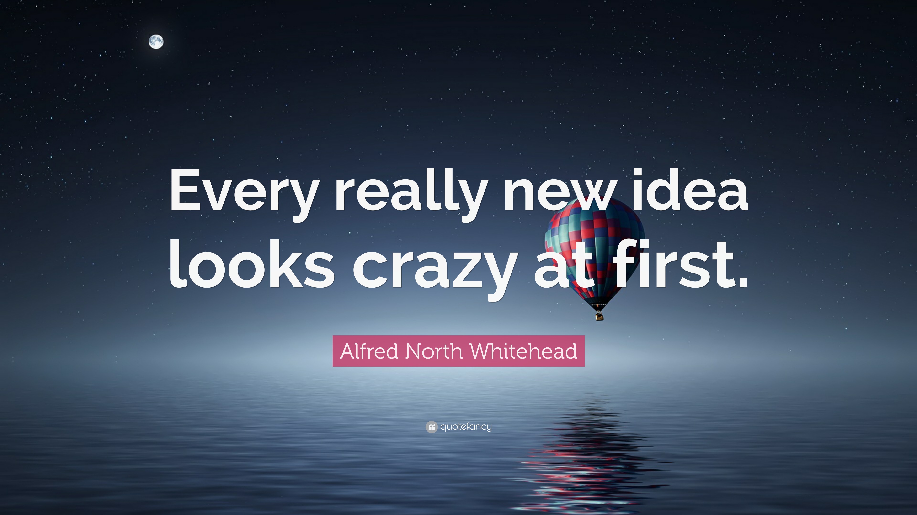 Crazy History Quotes