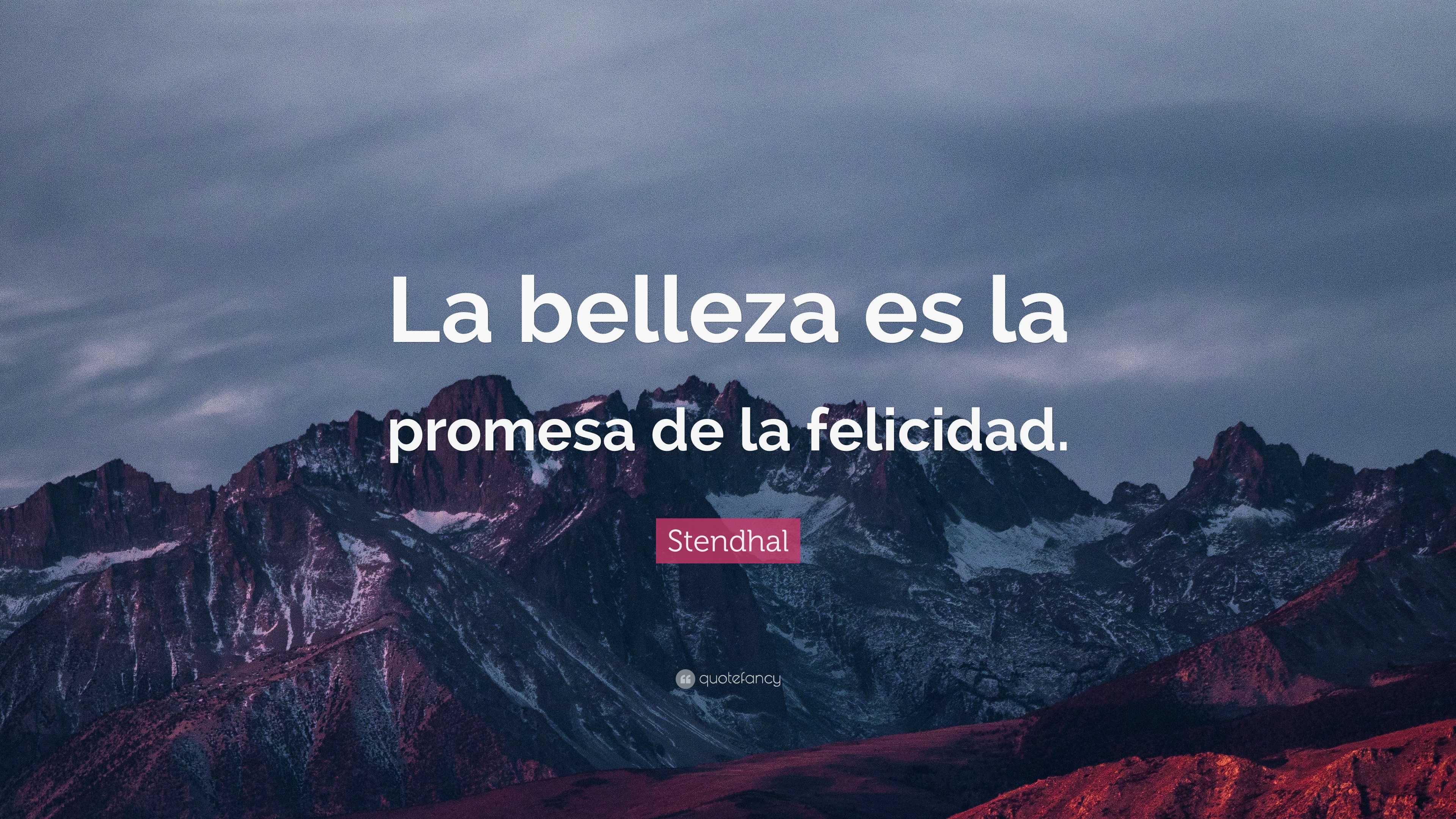 La Belleza Quotes Yatepeino Yatepeino Added A New Photo.