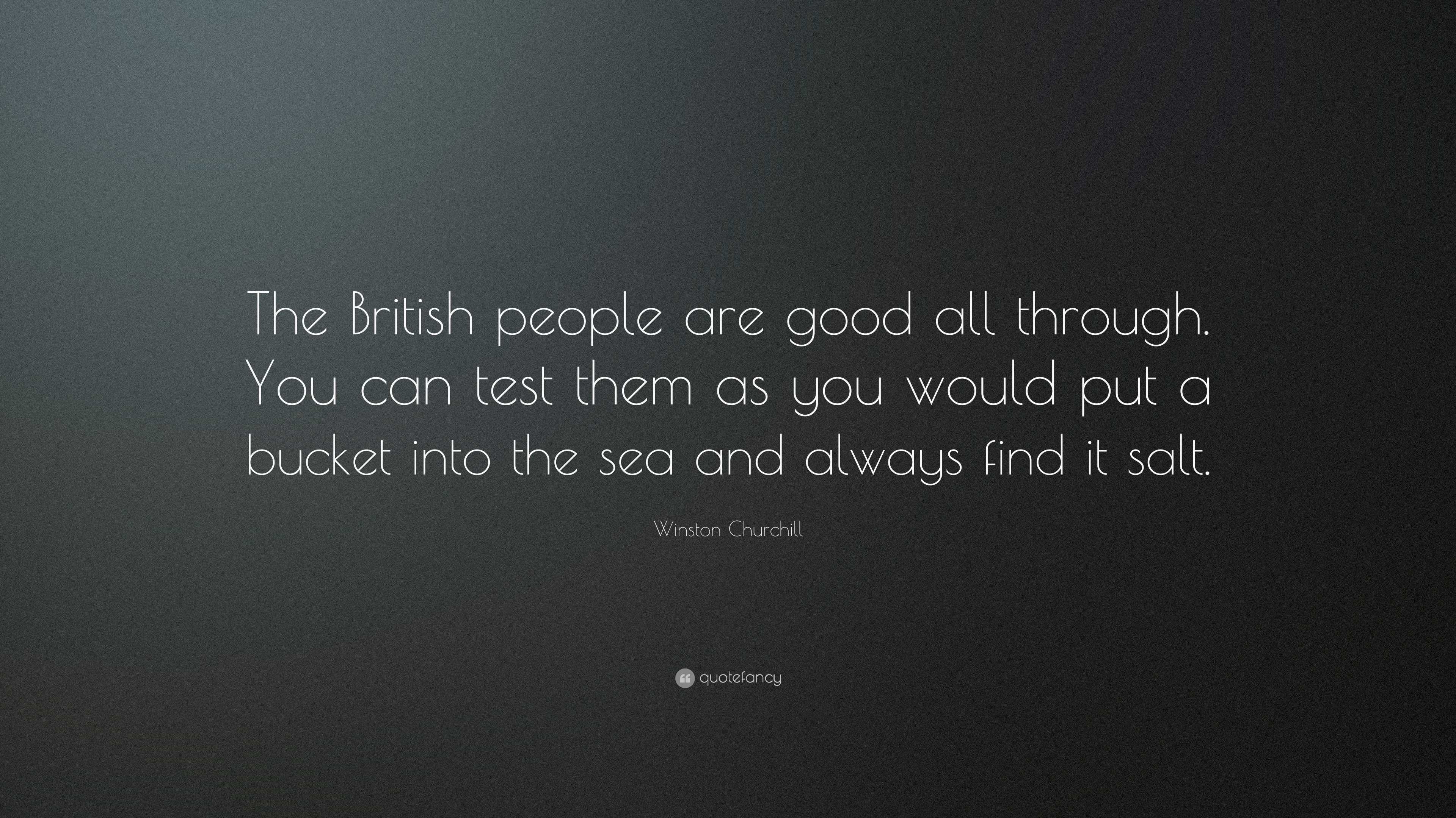 British Churchill Quotes Top 12 Winston Churchill Quotes Famous