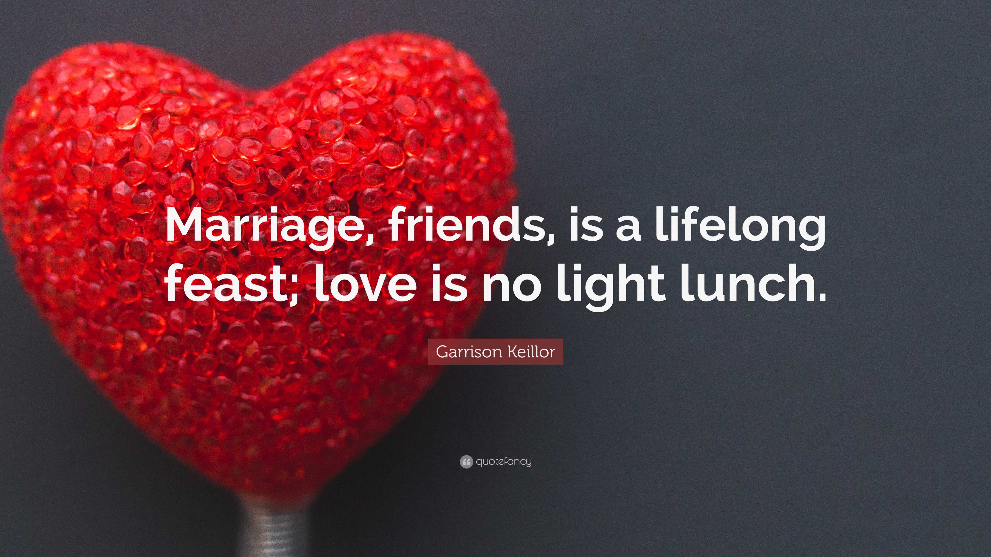 Feast Love Quotes Prayers, Quips And Quotes: Feast Of The Guardian