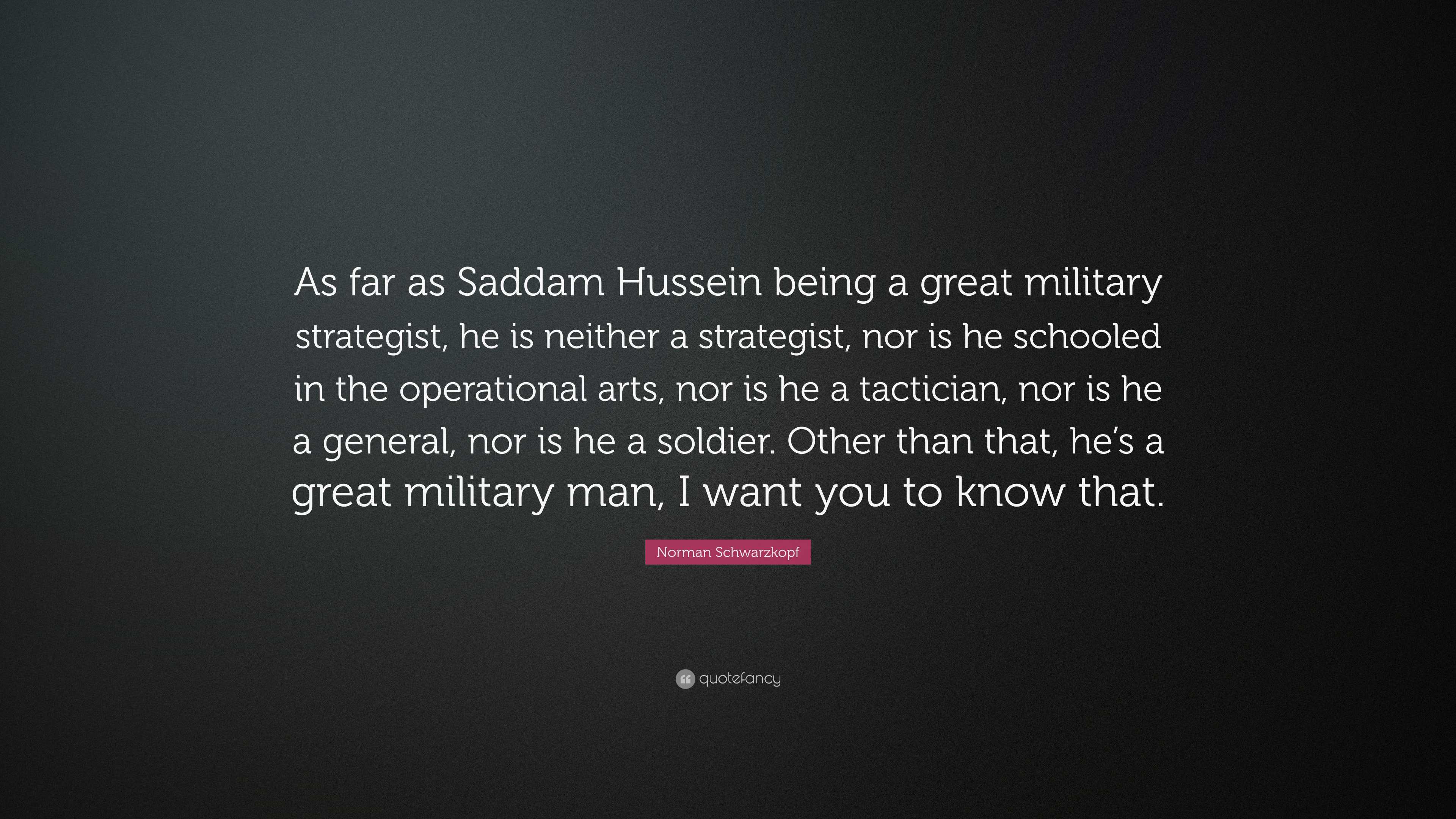 Ya Hussein Quote