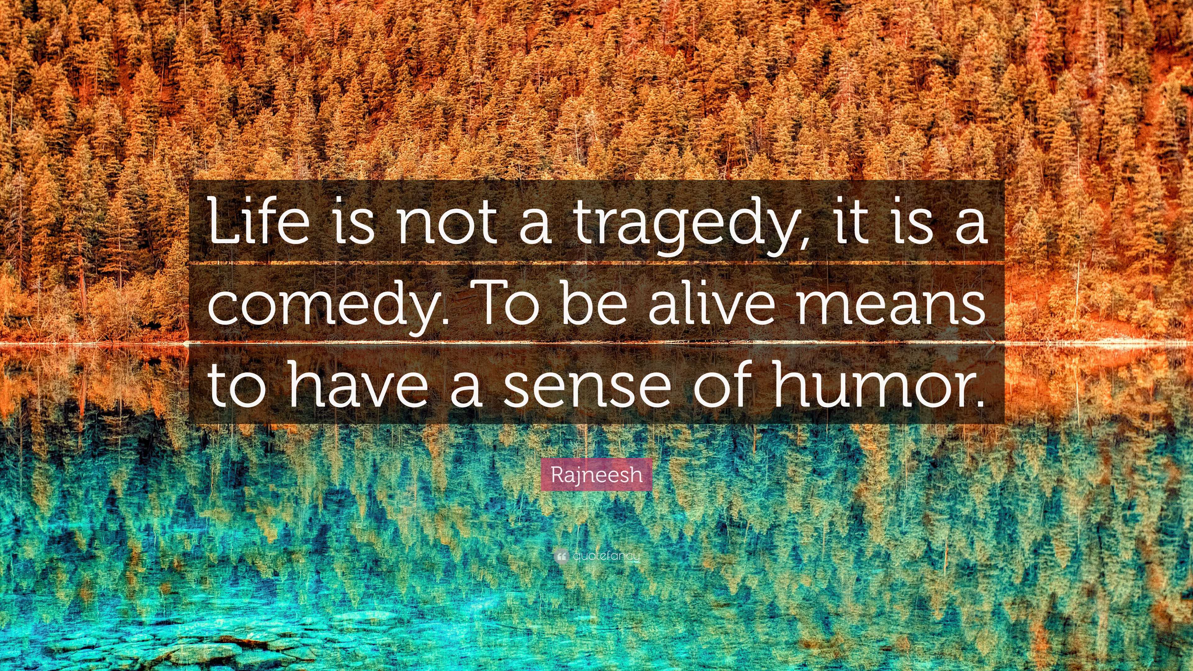 Comedy Tragedy Quotes 10 Best Gilbert Gottfried Quotes By The