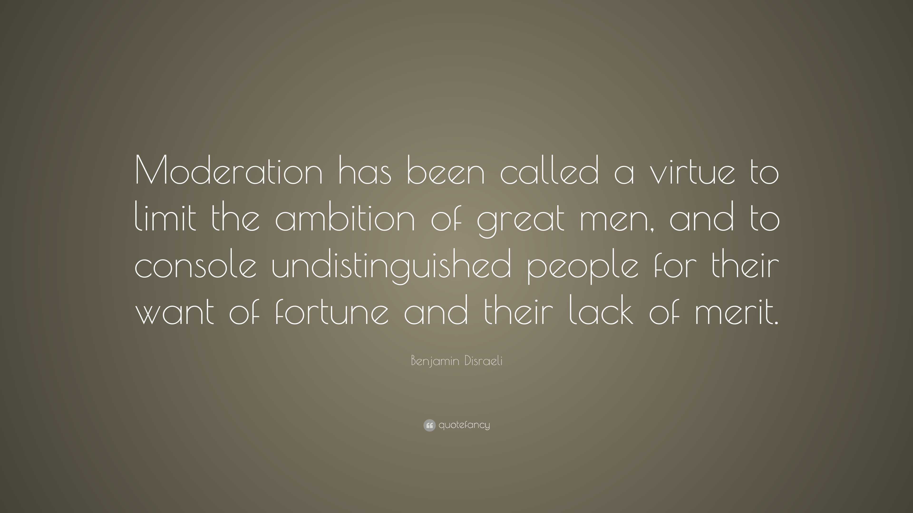 Great Moderation Quotes