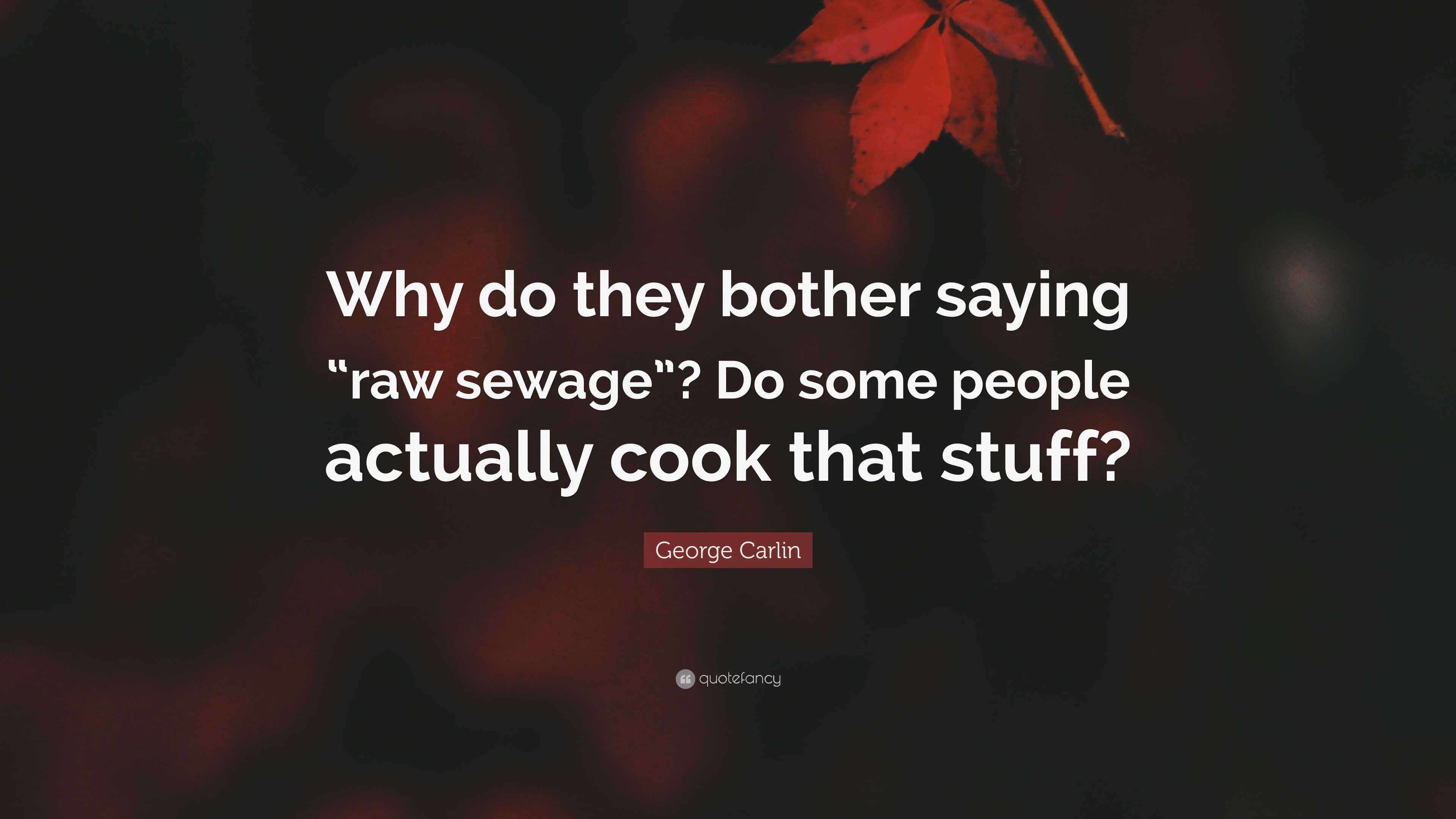 Sewage Quotes Sewage Treatment Plant Troubleshooting By Tricel