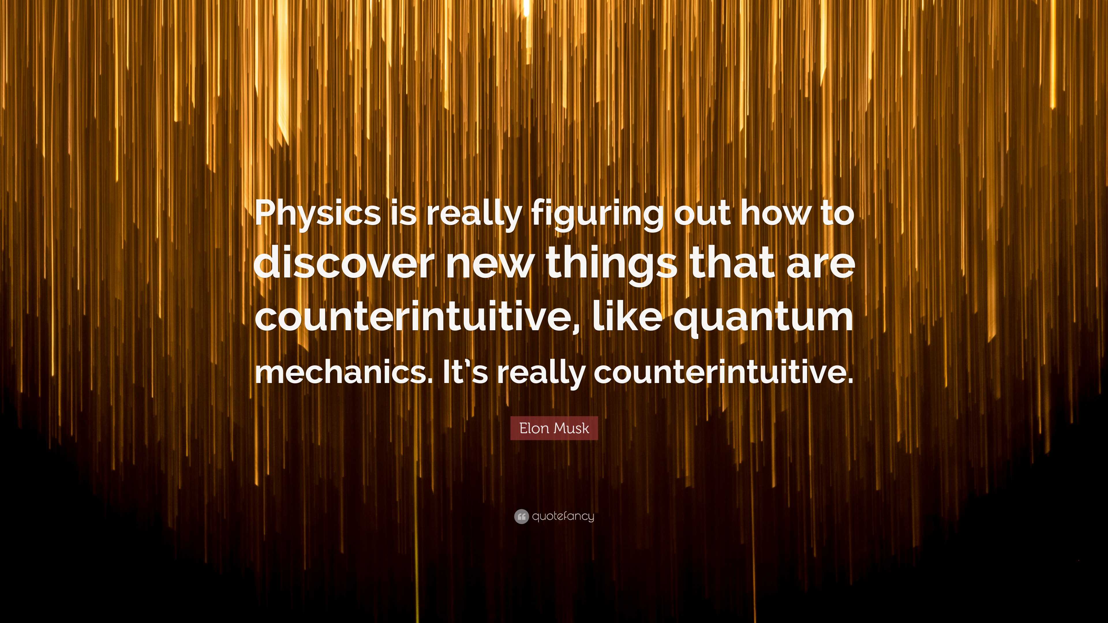 Physics Fun Quotes 100 Best Physics Humor Ideas | Physics Humor,