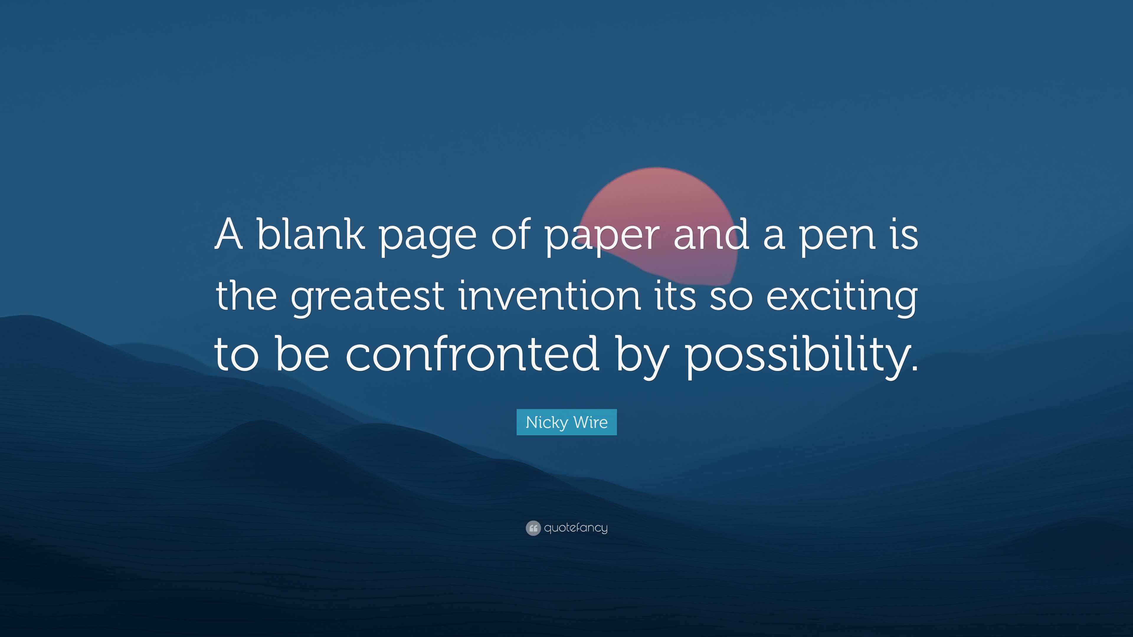 Invention Of Paper Quotes The Invention Of Hugo Cabret This Book. The