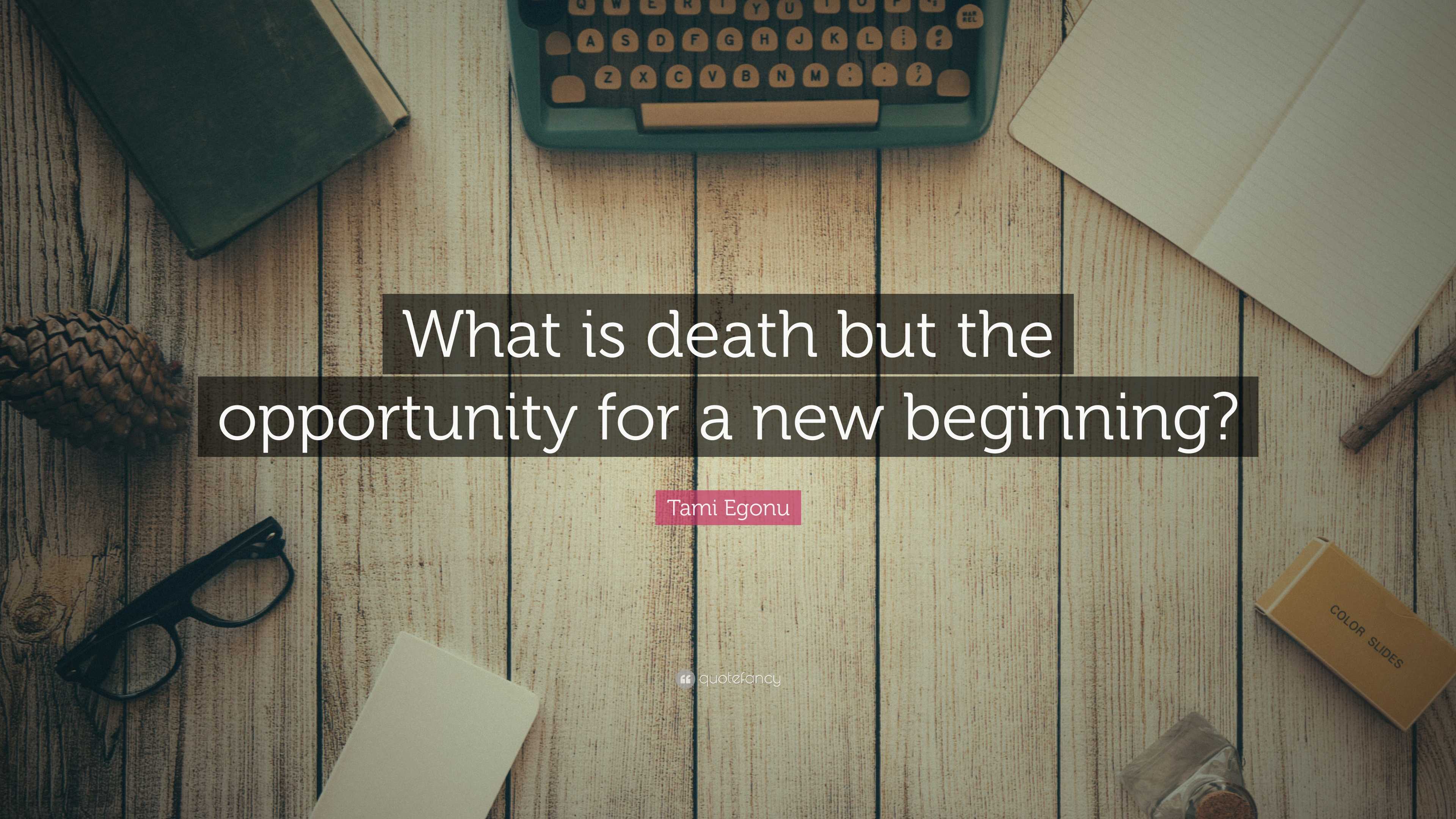 Lethal Quotes 14 Comforting Quotes About Losing Your Father 2021