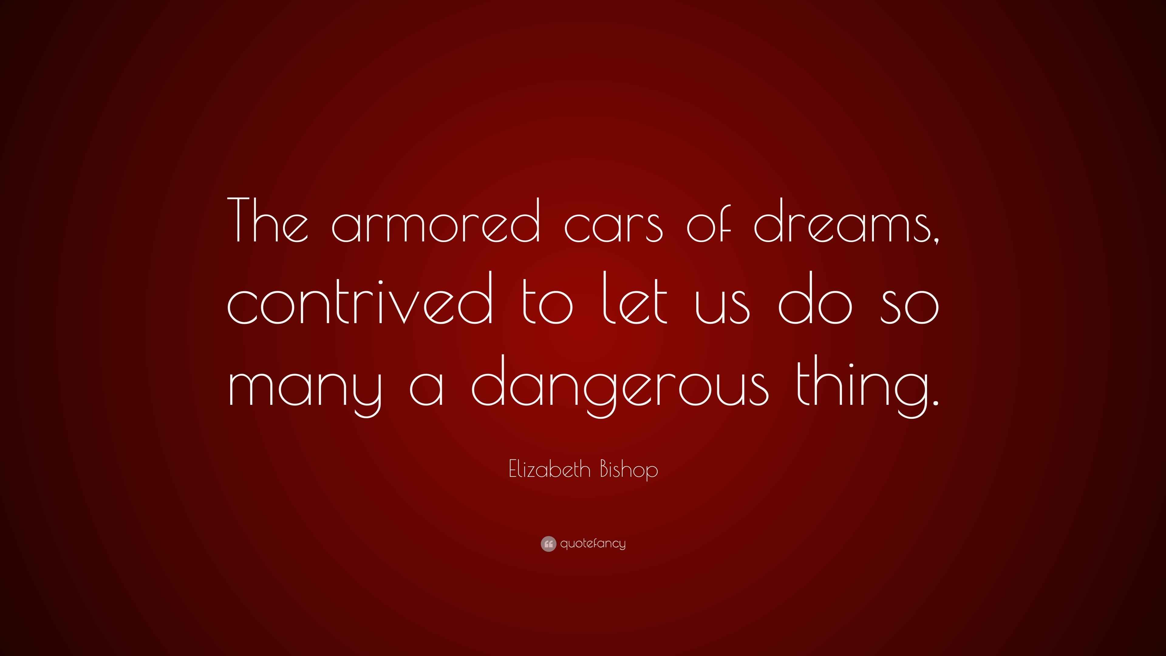 Elizabeth Bishop Quotes 35 Best Faith Quotes Sayings About Keeping