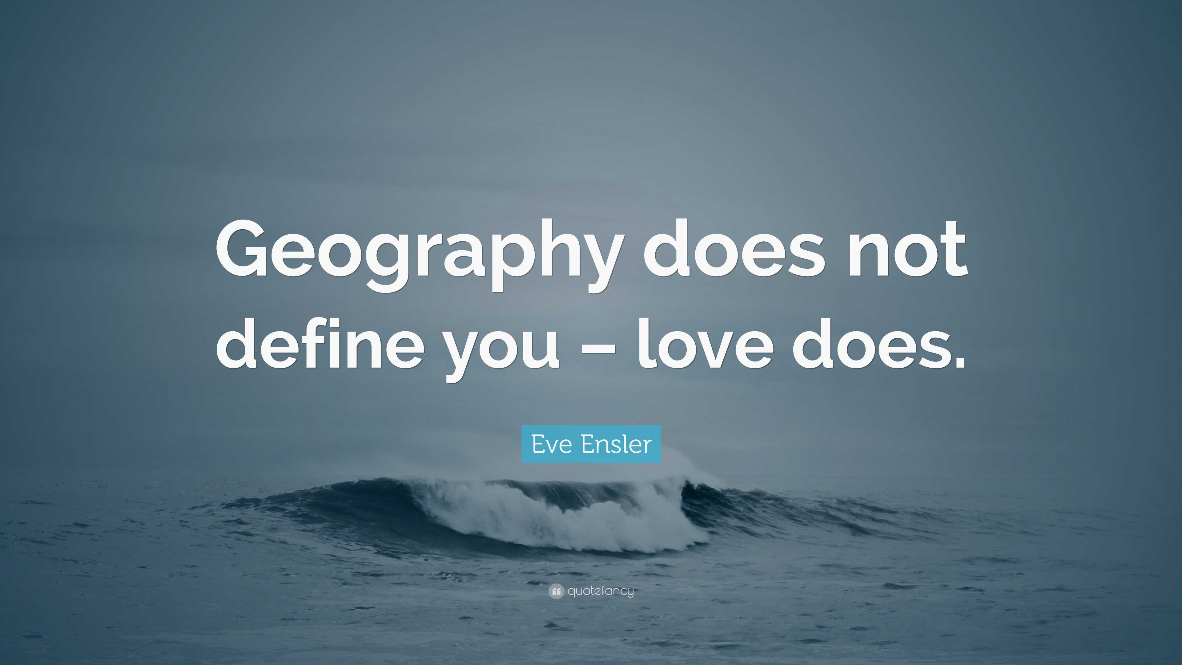 Geography Of Love Quotes Napoleon In Animal Farm: Quotes, Traits, And