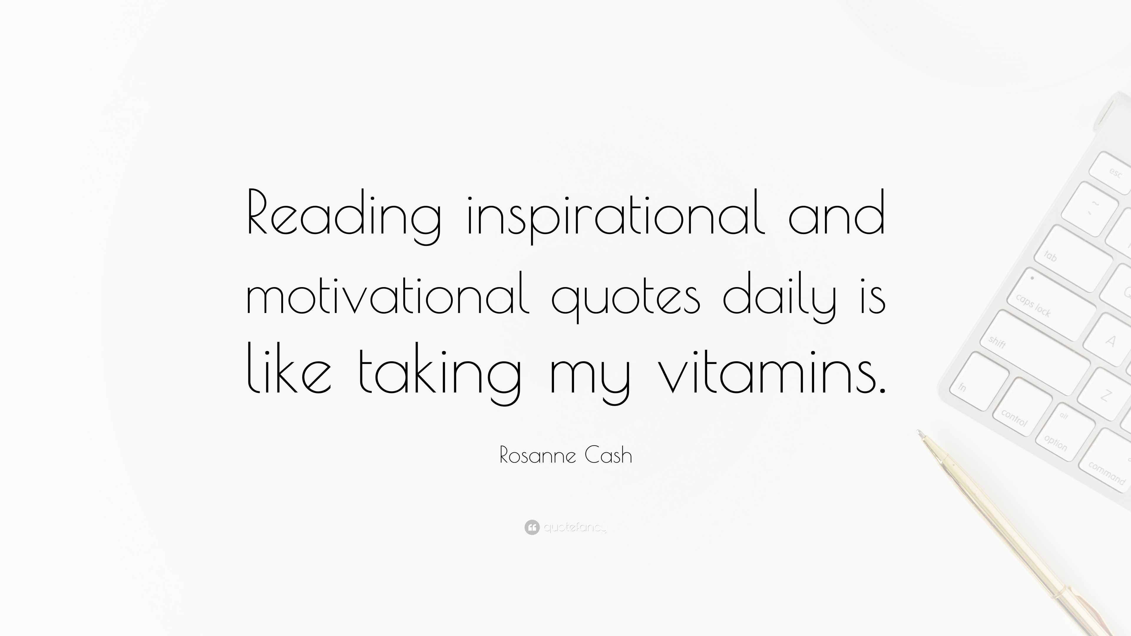 Inspirational Vitamin Quotes 15 Overthinking Quotes To Get Out Of Your