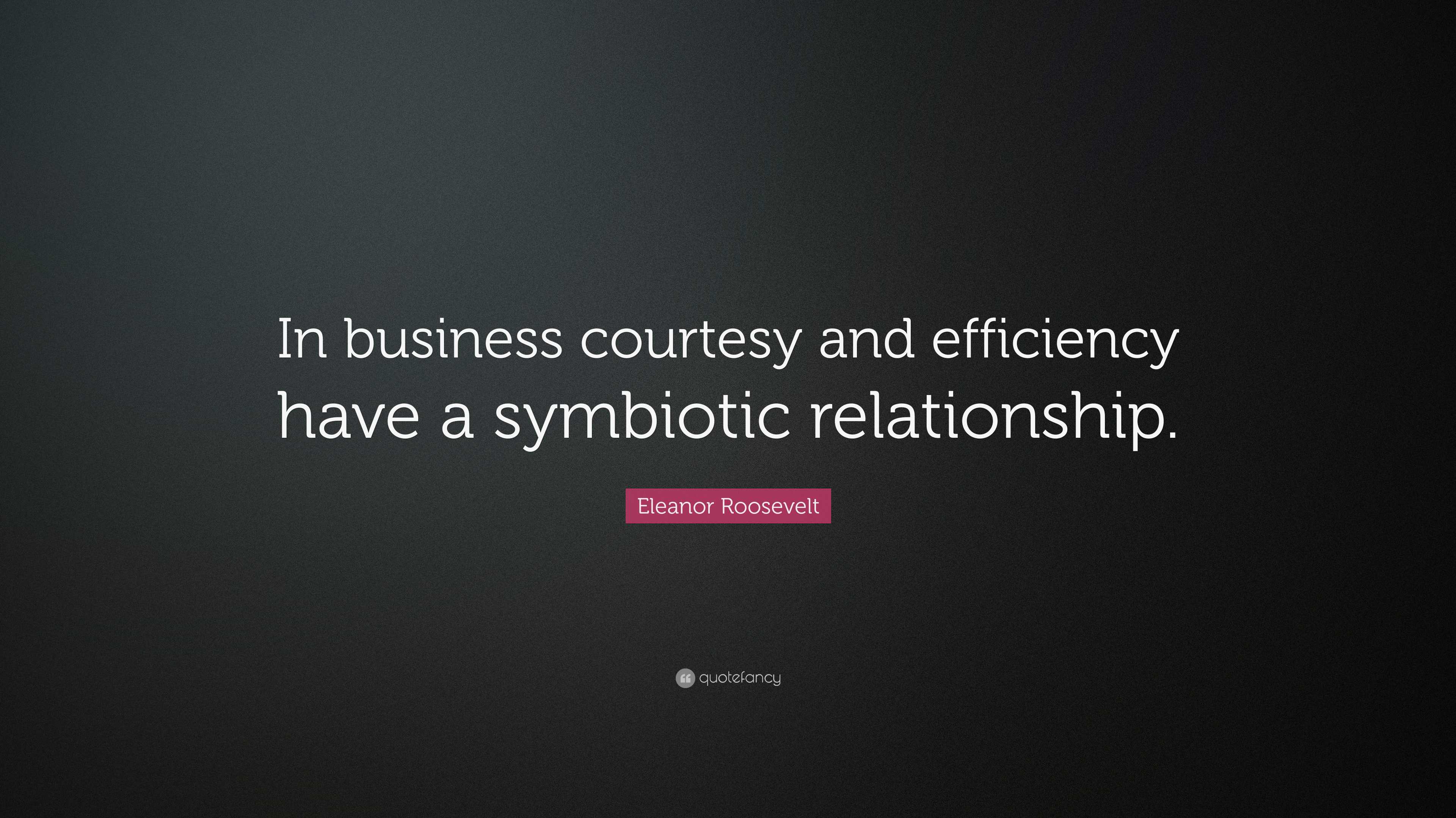 Business Efficiency Quotes 40 Best Business Quotes To Inspire