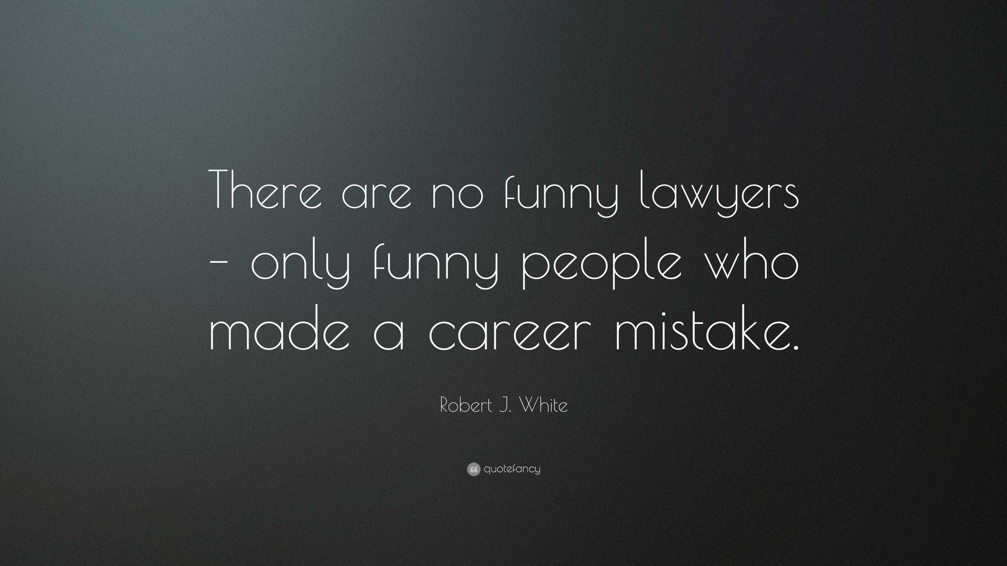 Funny White People Quotes Ranking White People Words Ft. @dorisxchi