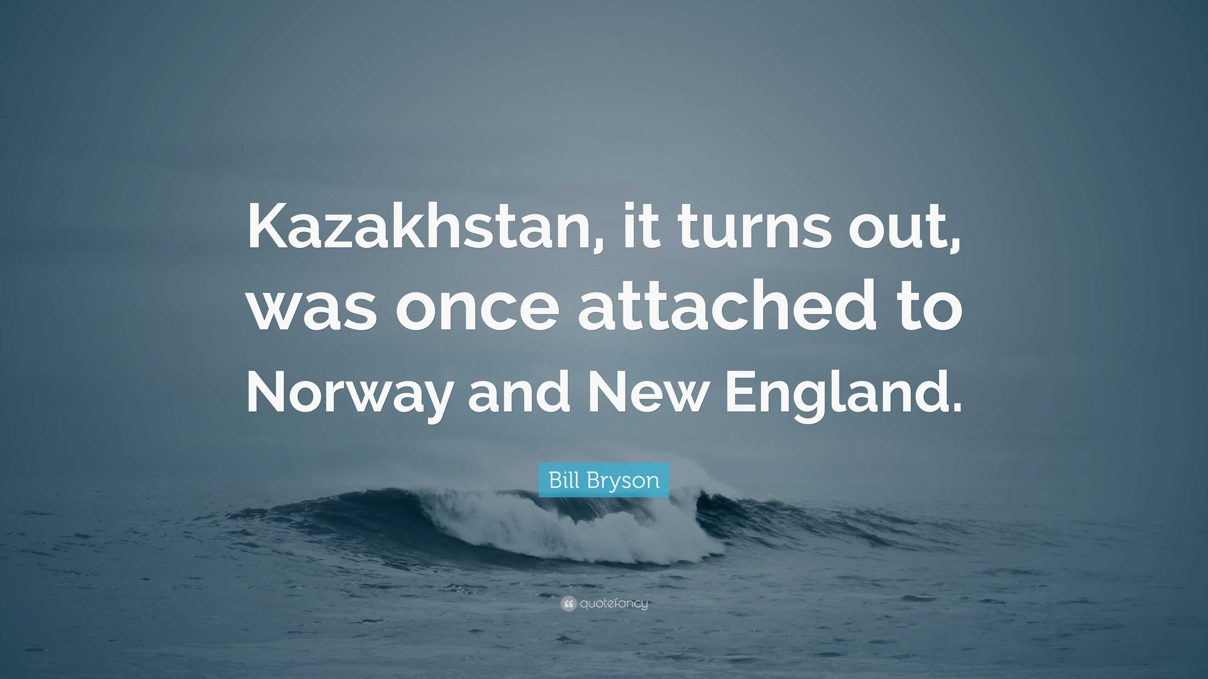 Kazakhstan Quotes In Kazakhstan, Women March For Their Rights And