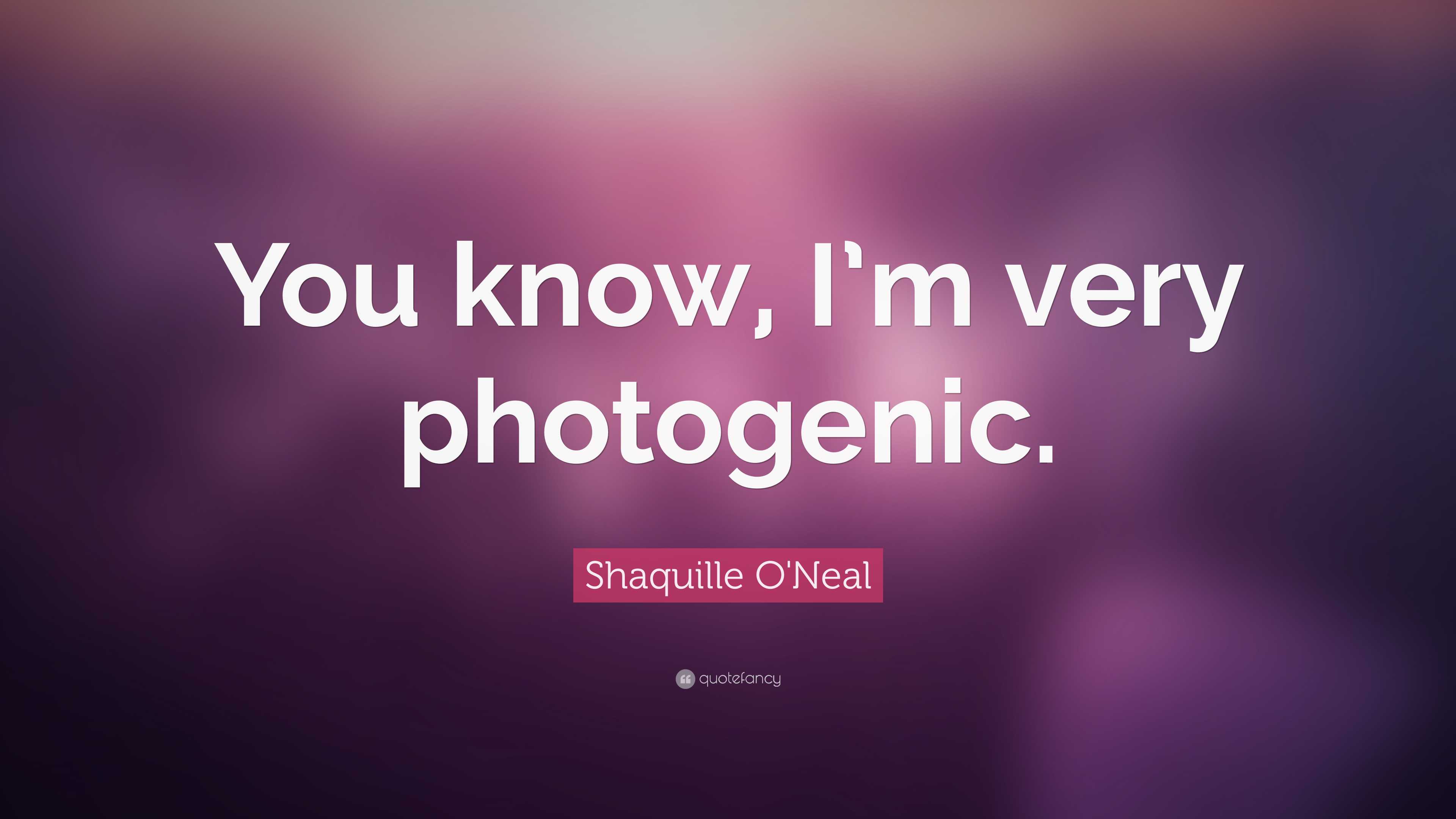 Photogenic Face Quotes 136 Inspirational Photography Quotes In 2025