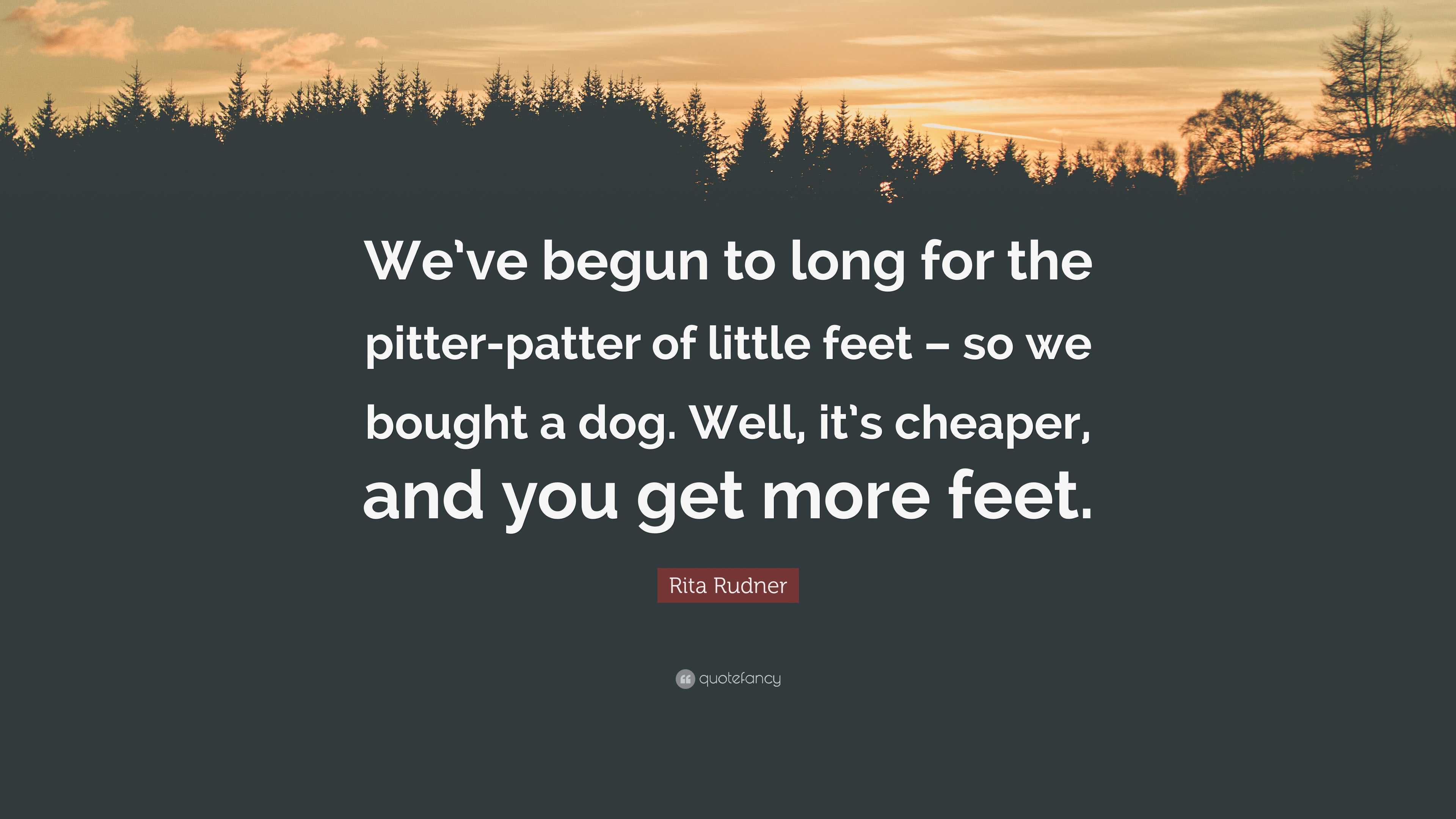Rita Rudner Quotes Quote Of The Week 7/15/13 Queen Of The Food Age