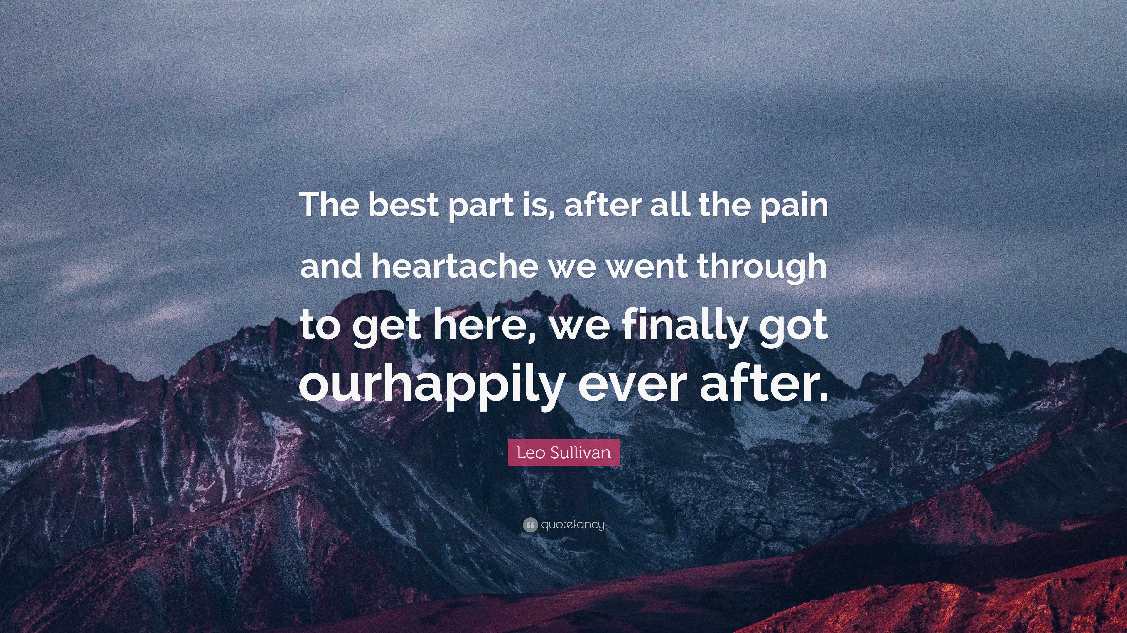 After All The Pain Quotes 55 Chronic Pain Quotes For Empathy And