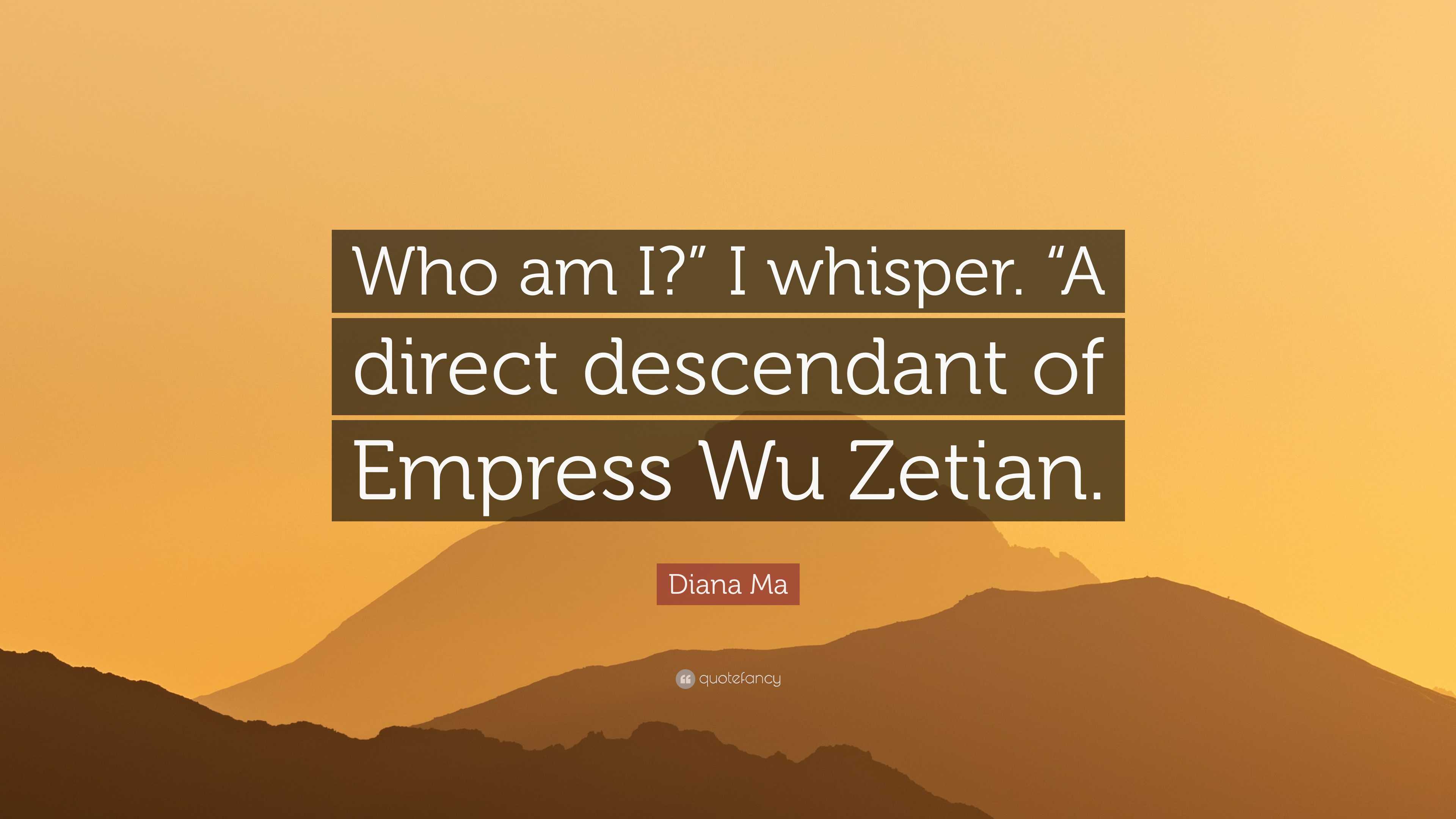 Direct Descendants Examples What Is A Direct Line Of Descent In ...