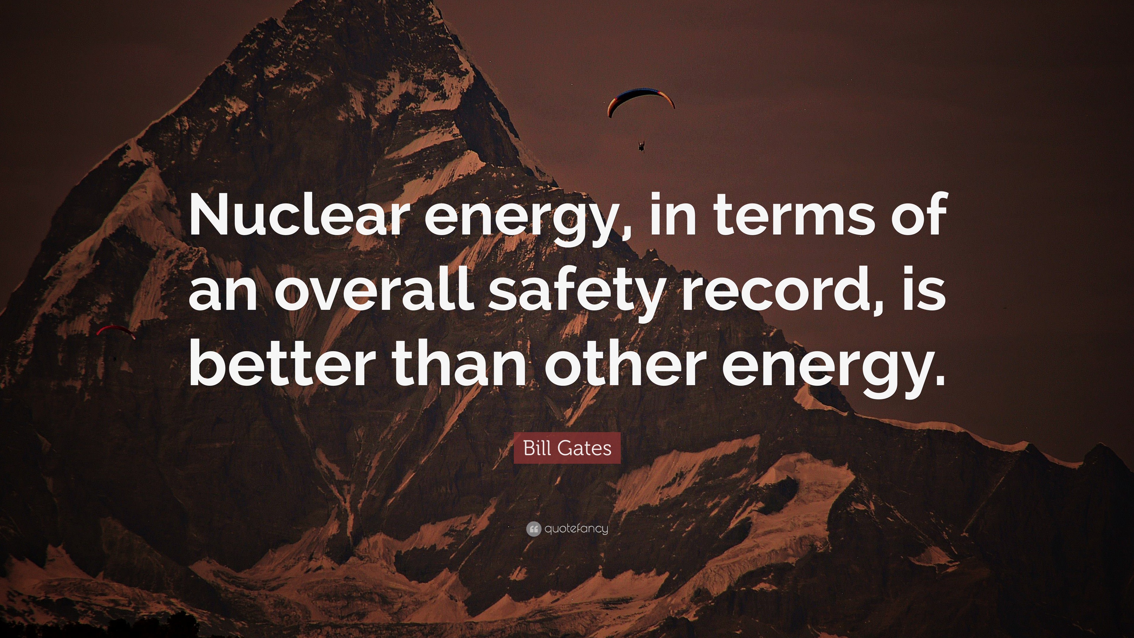 Nuclear Safety Quotes Slogan Writing Competition On 'Nuclear Energy