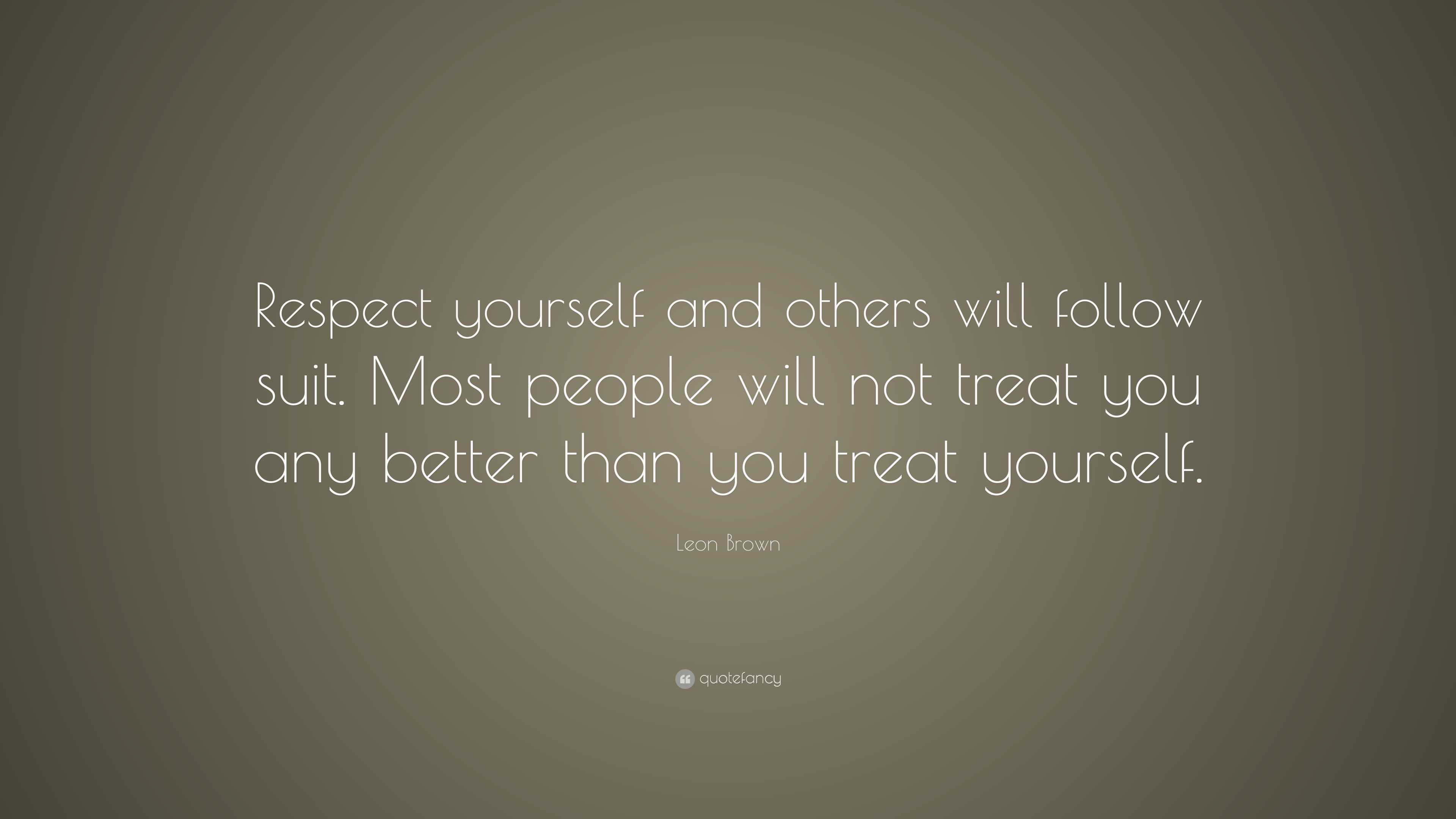 Follow Suit Quotes Dead Poet | Facebook