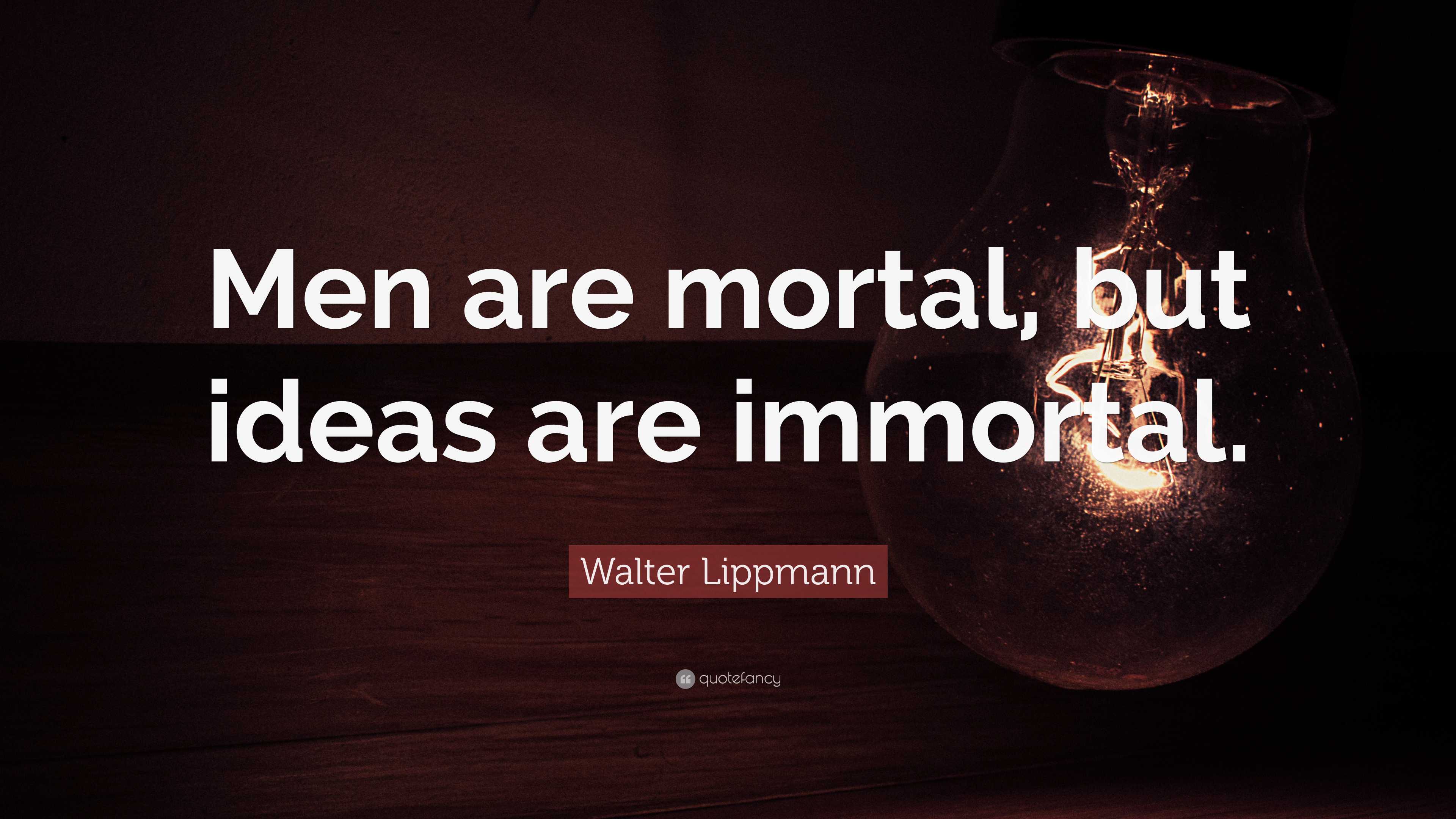Getting Mortal Quotes #FYP #Viral #Quote #siuuu | TikTok